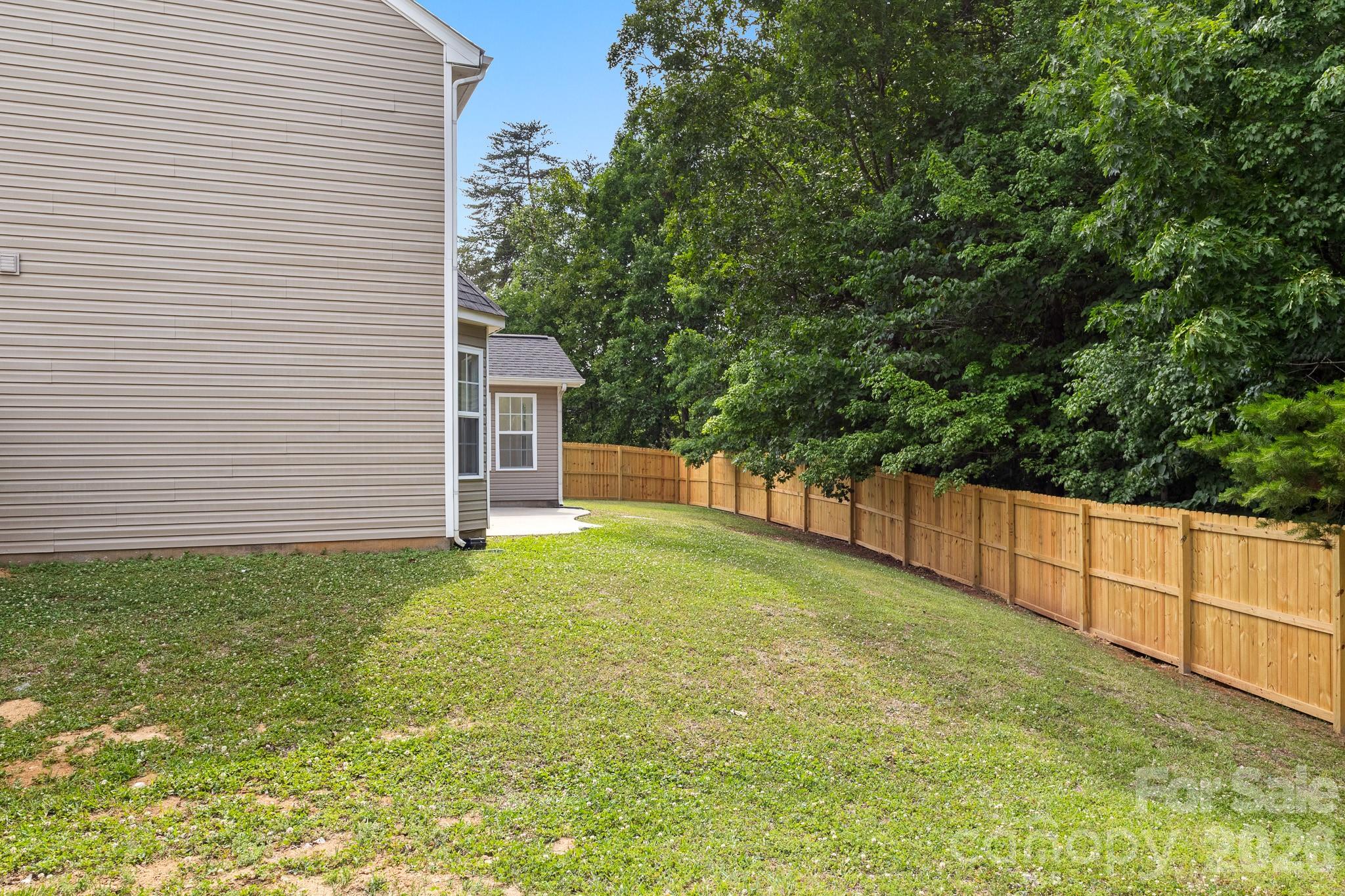 8723 Buttonwood Court, Charlotte, NC - photo 42 of 43