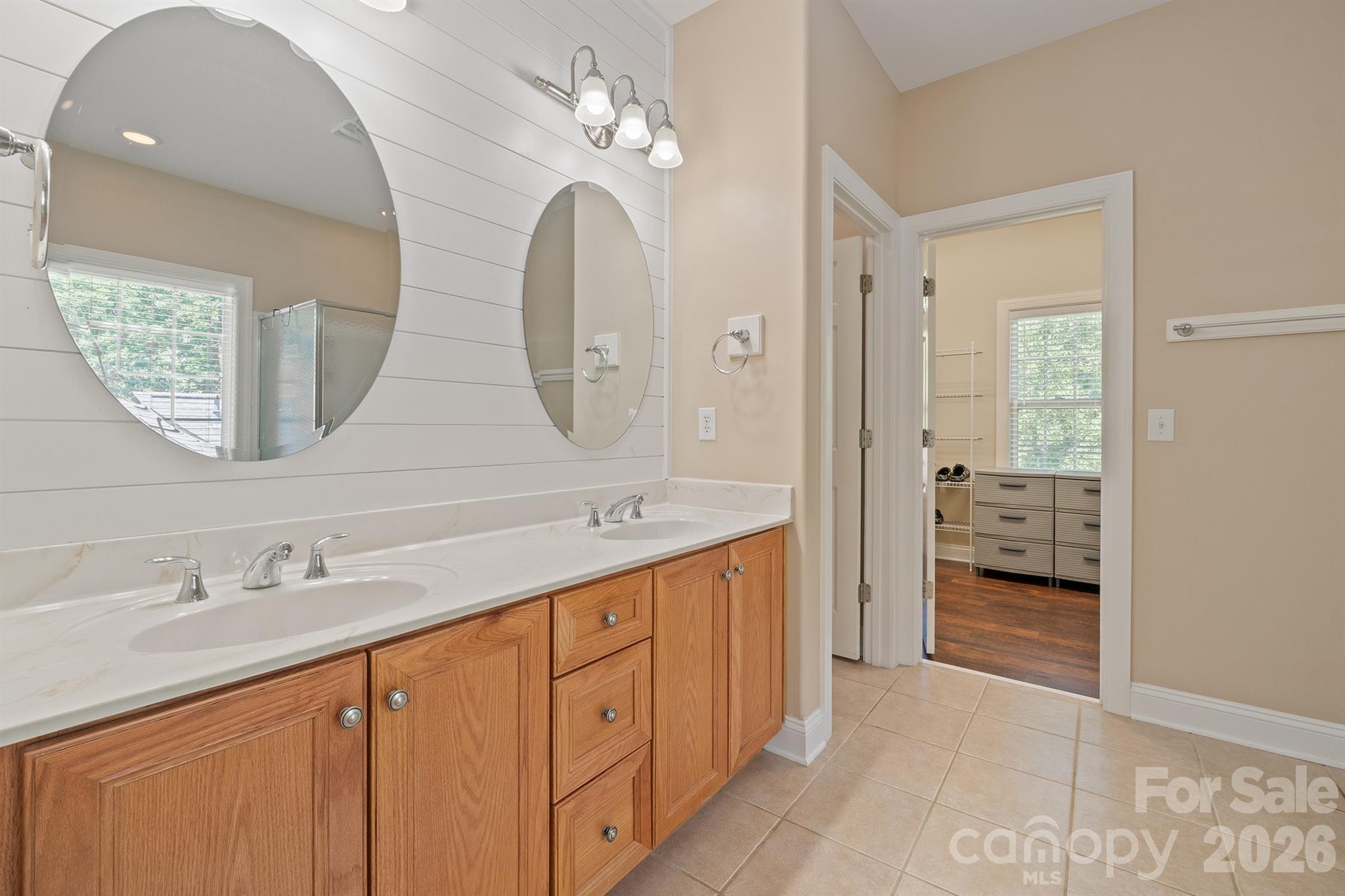 4109 Exbury Gardens Drive, Waxhaw, NC - photo 25 of 47