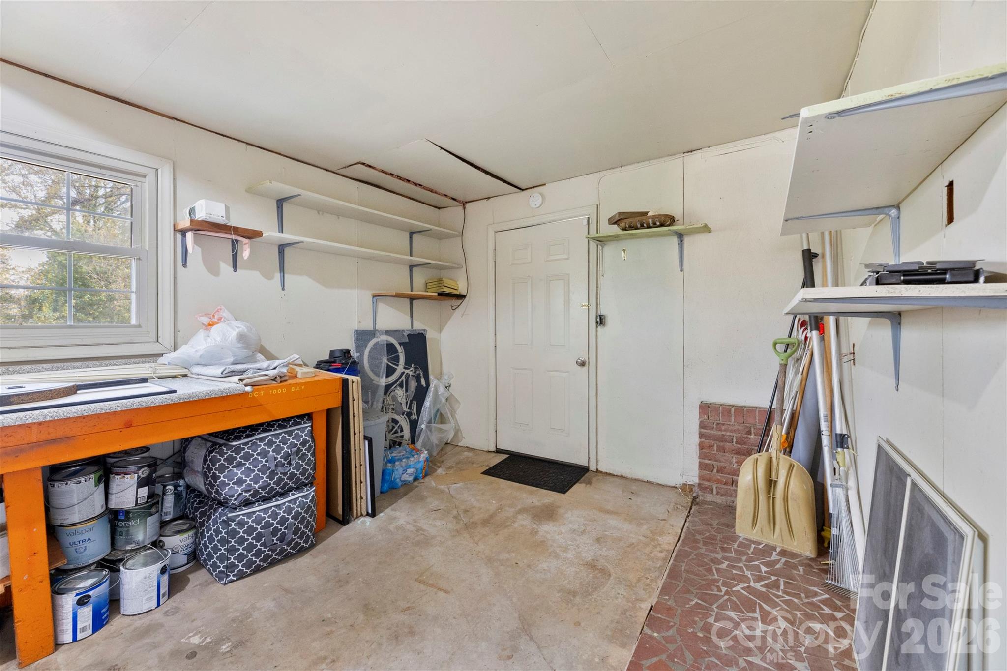 420 Downey Place, Gastonia, NC - photo 22 of 33