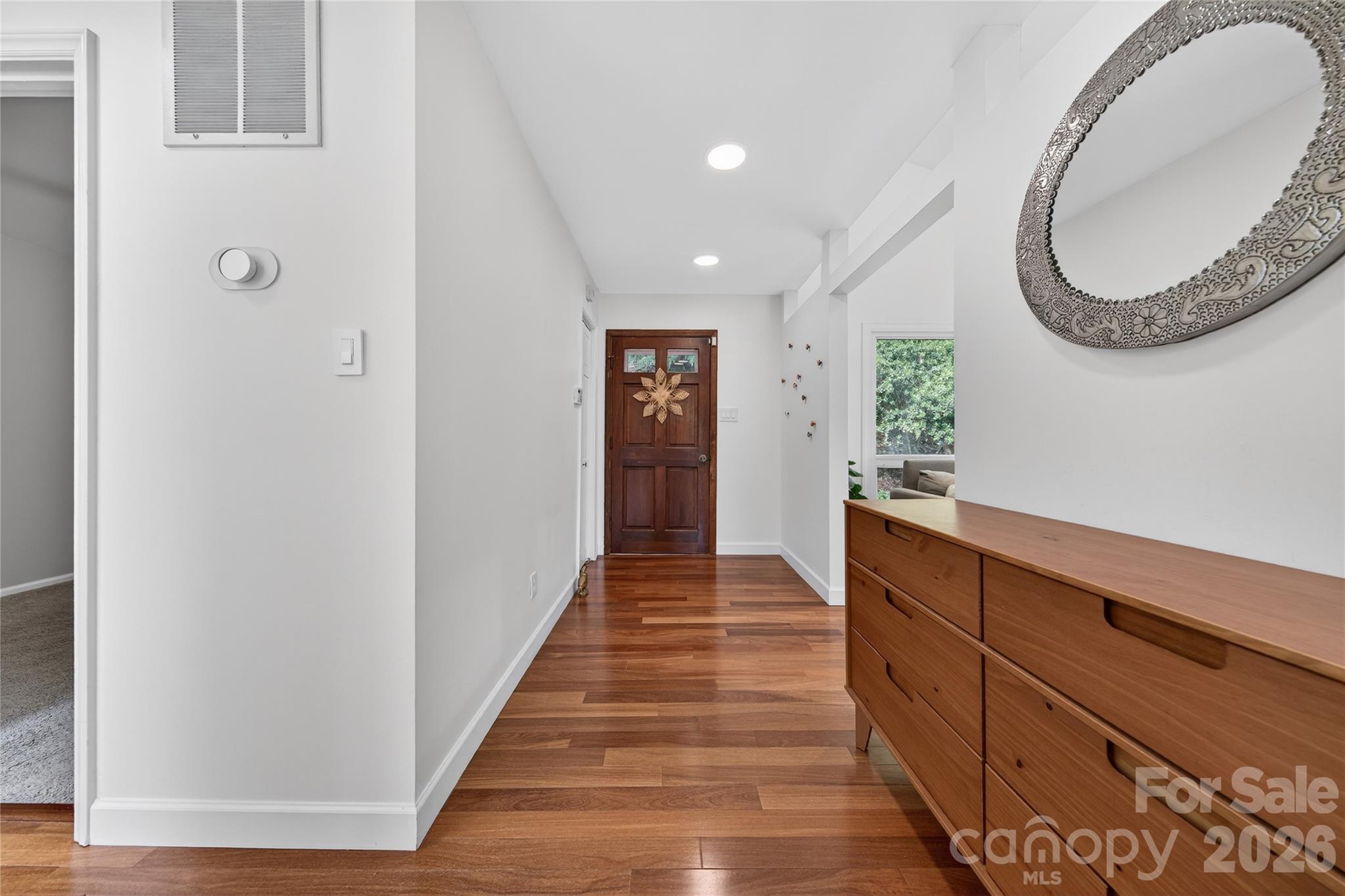 Photo 4 of 16118 Tana Tea Circle, Tega Cay, SC