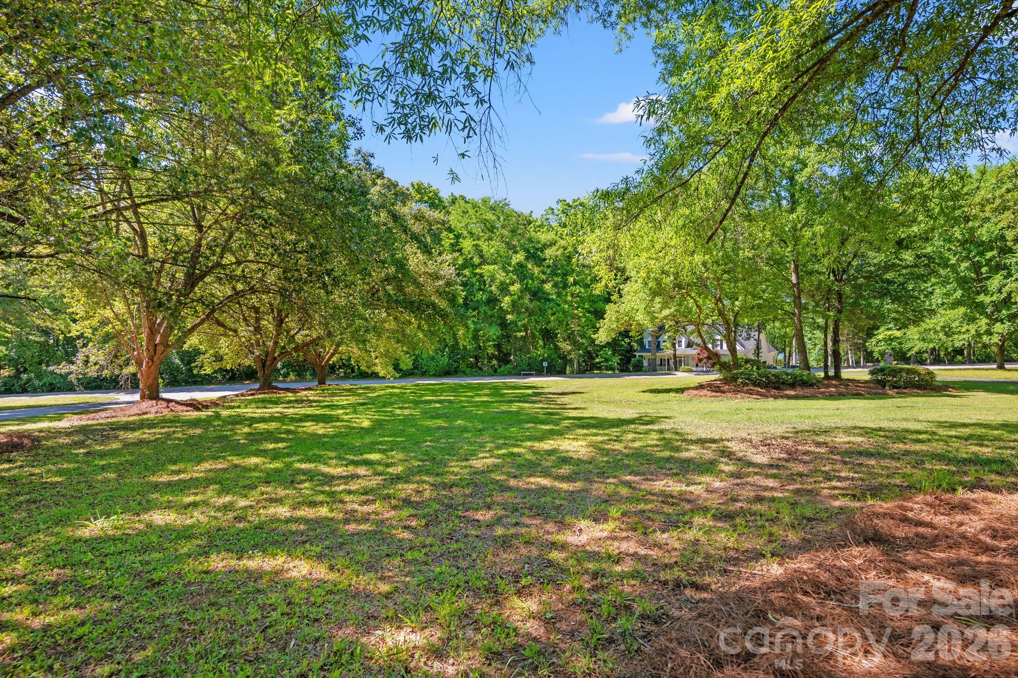 1775 Apple Tree Lane, Fort Mill, SC - photo 36 of 46