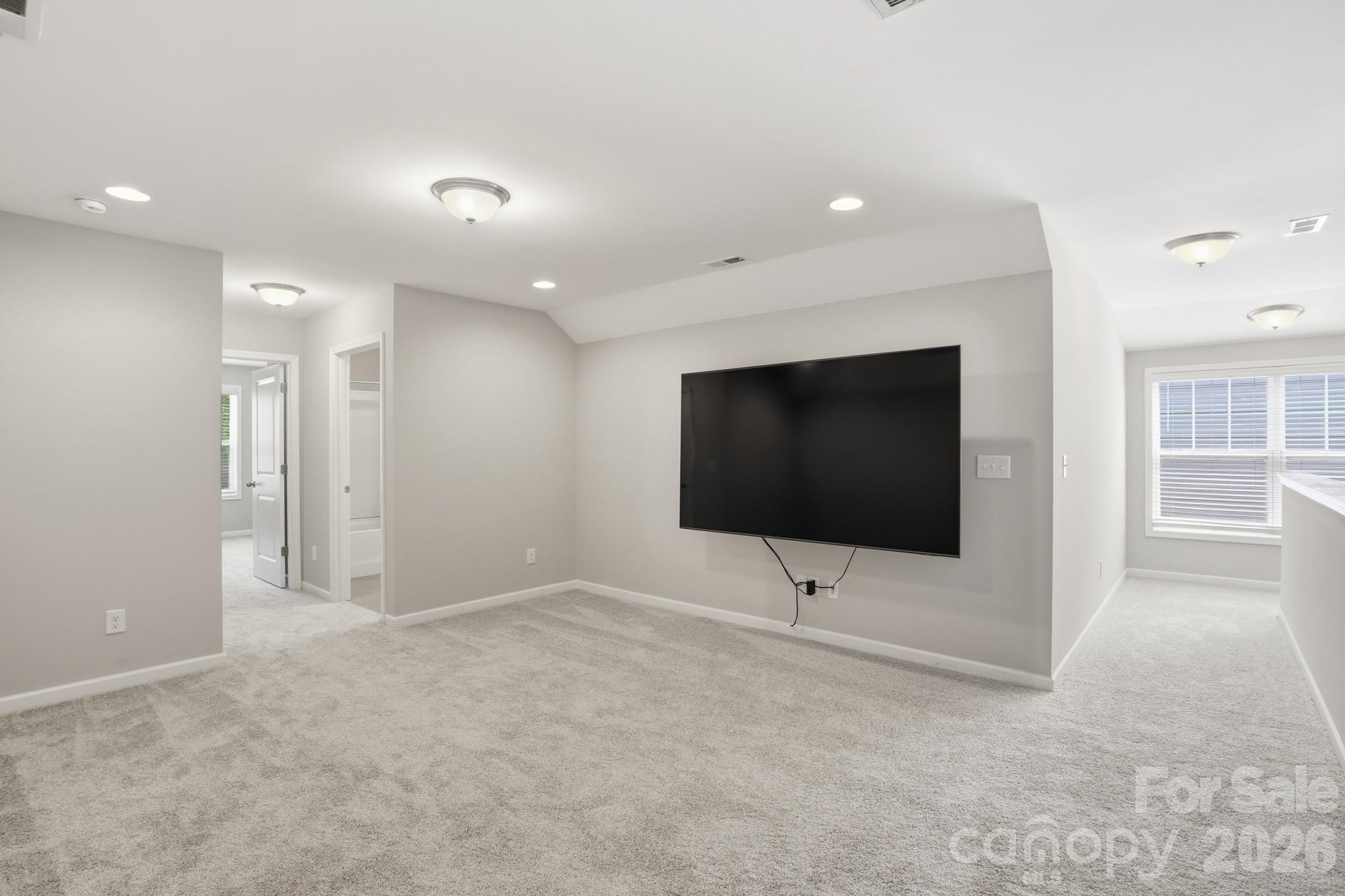 5032 Lydney Circle, Waxhaw, NC - photo 19 of 43