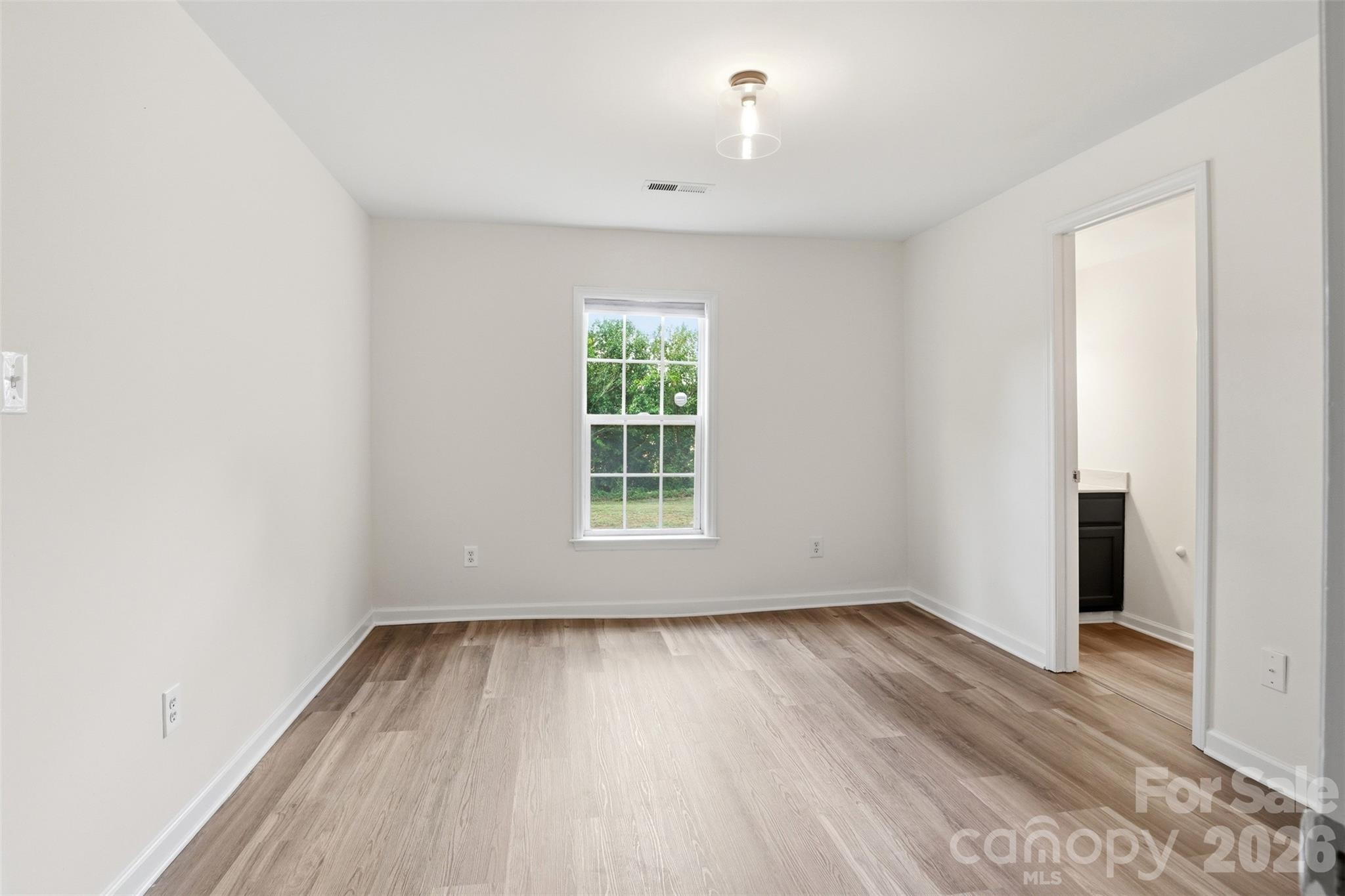 2425 Pageland Highway, Monroe, NC - photo 18 of 19