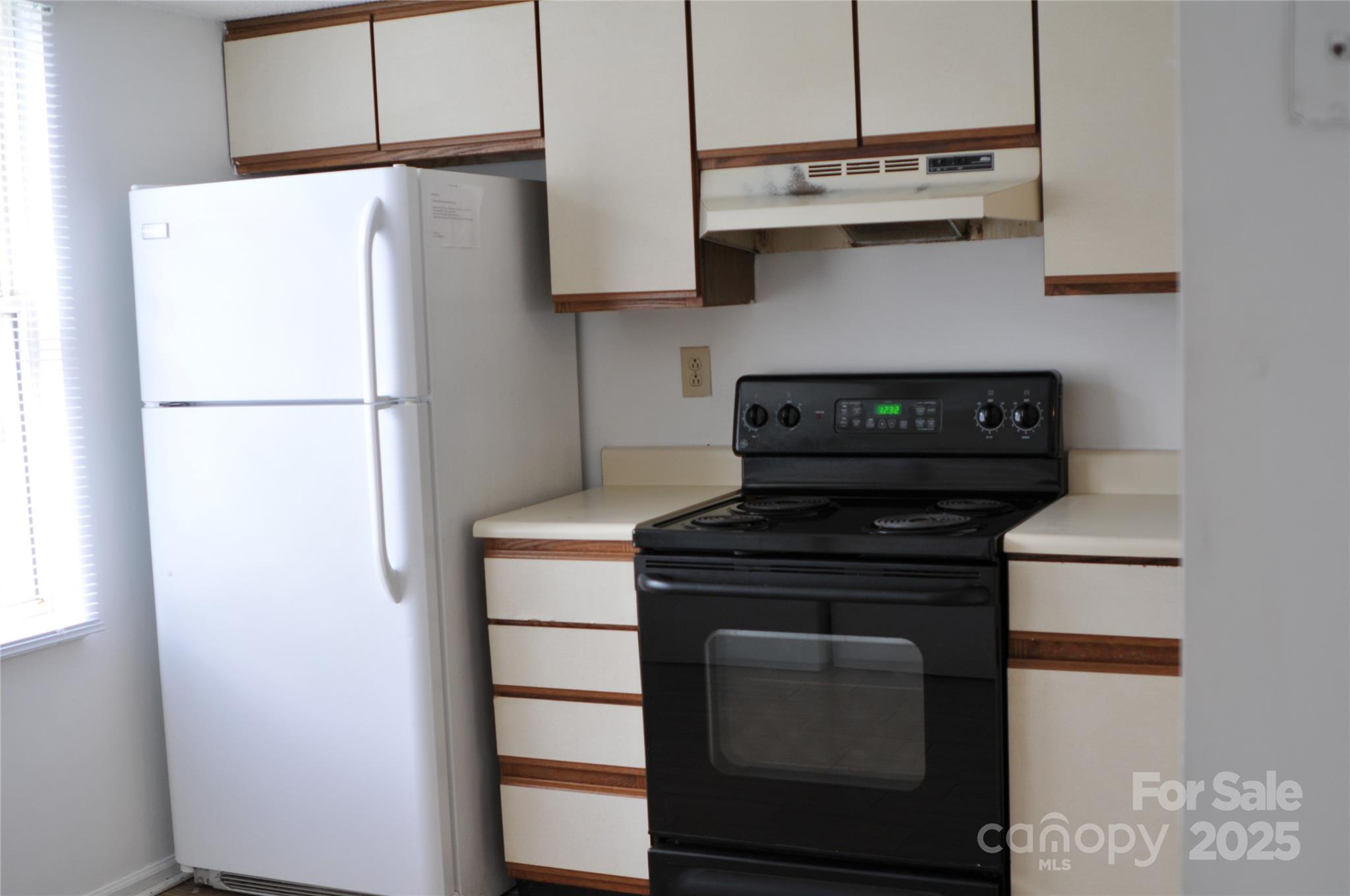 Photo 5 of 9626-C Vinca Circle, Charlotte, NC