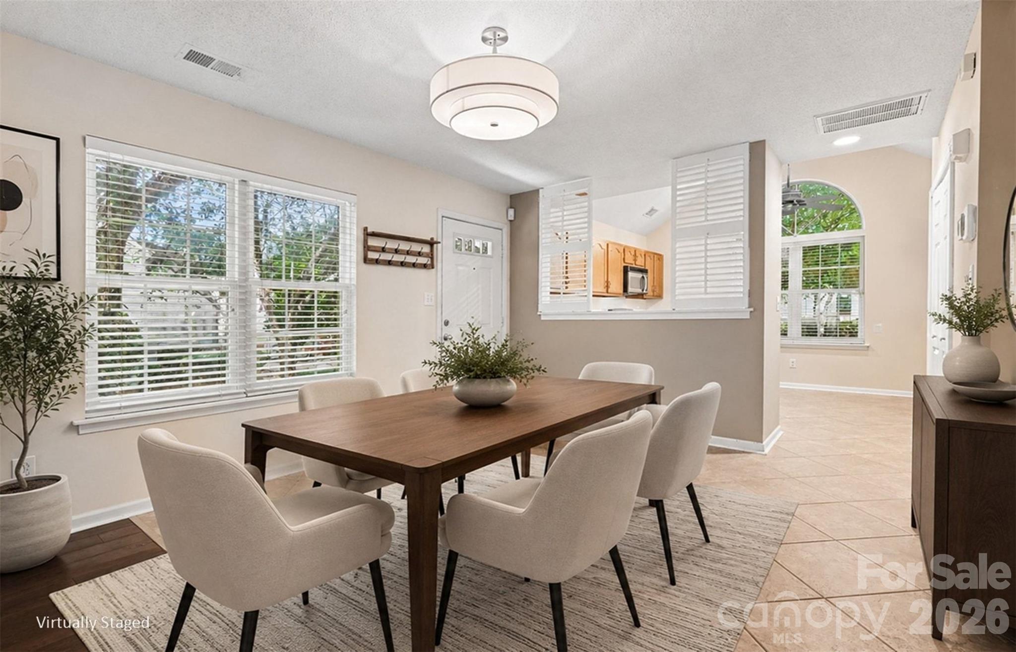 Photo 8 of 8929 Scotch Heather Way, Charlotte, NC