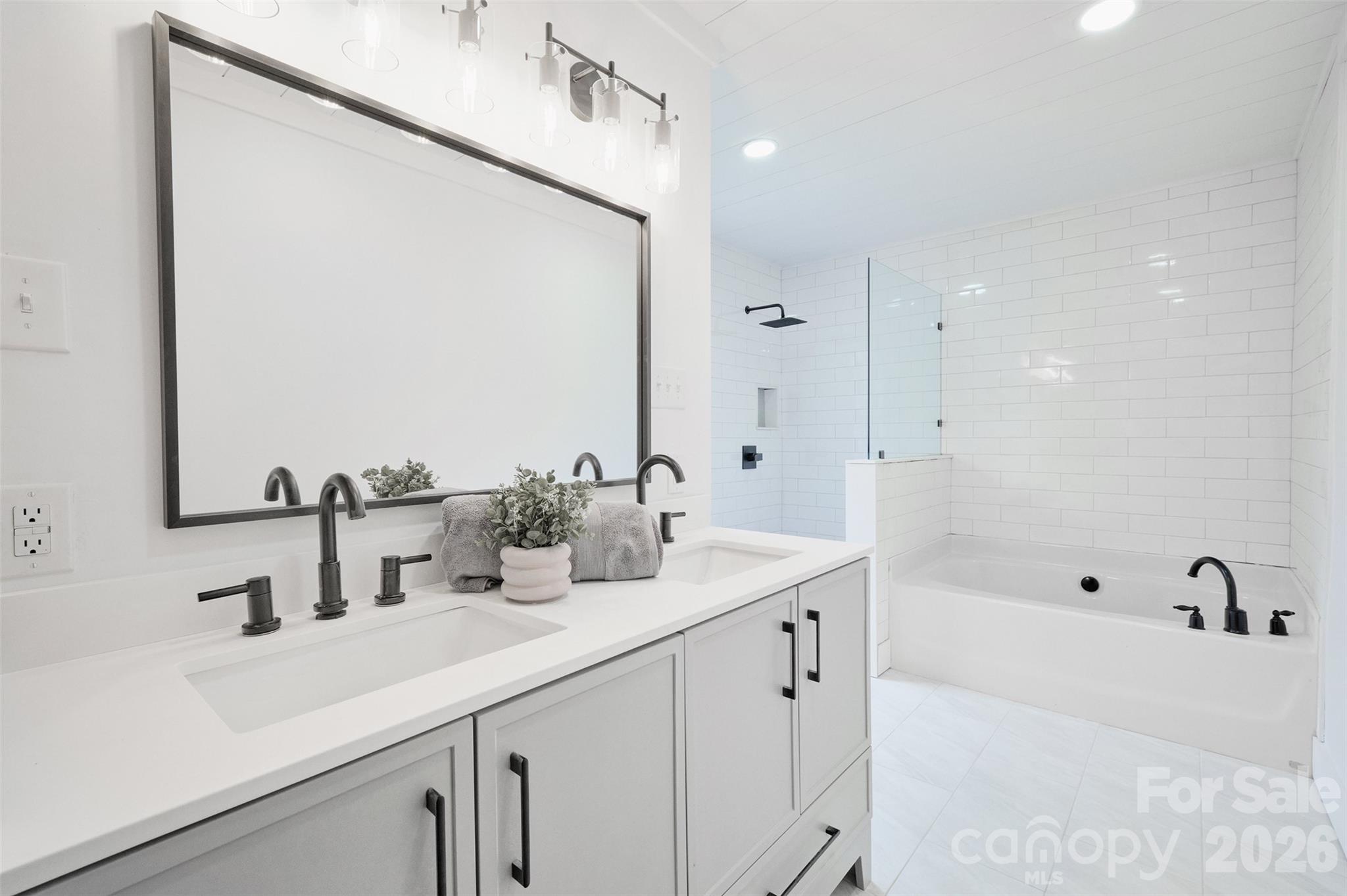 804 Congress Street N, York, SC - photo 21 of 49