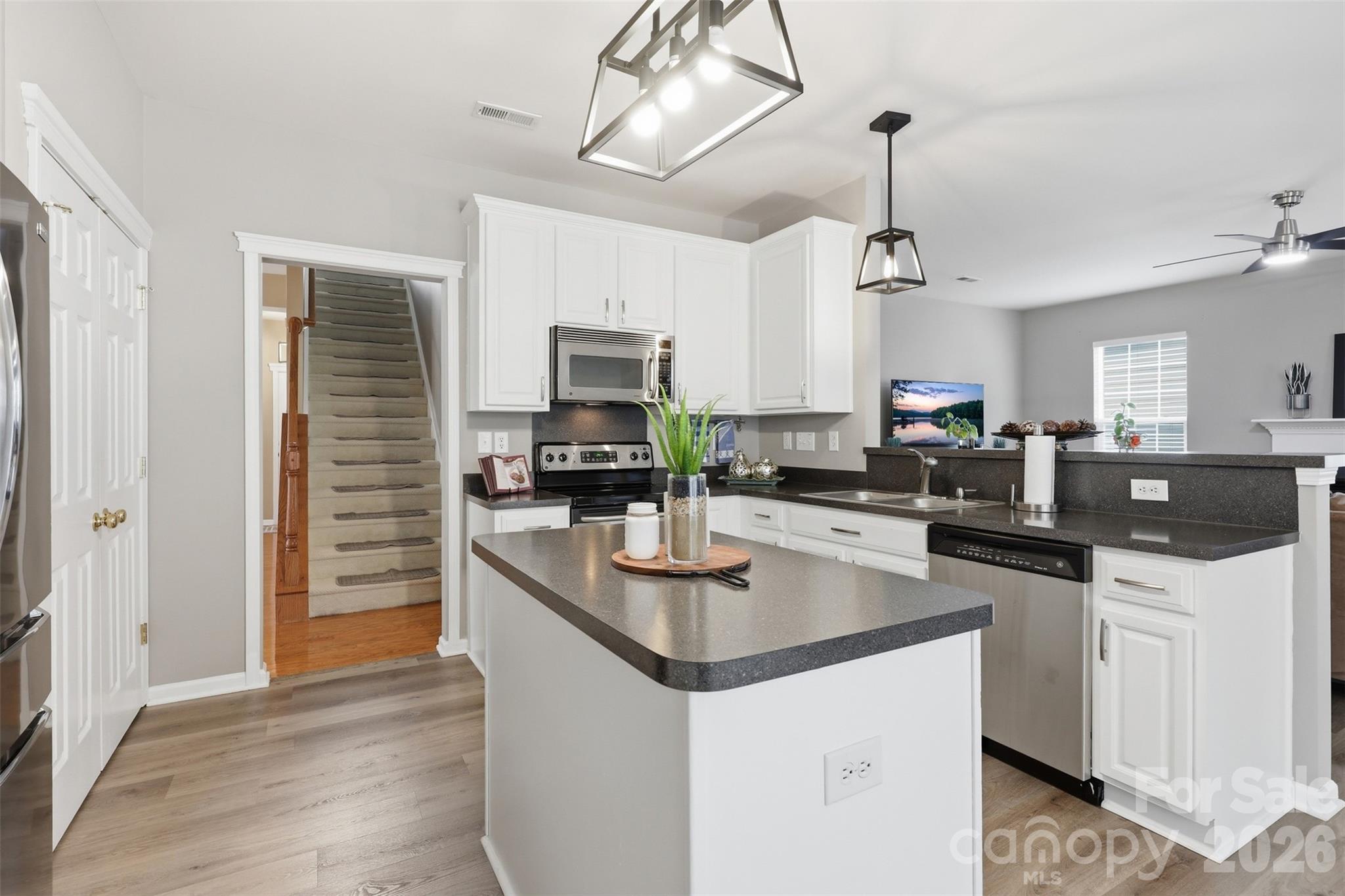 Home for sale at 11814 Withers Mill Drive, Charlotte, NC — photo 15 of 48