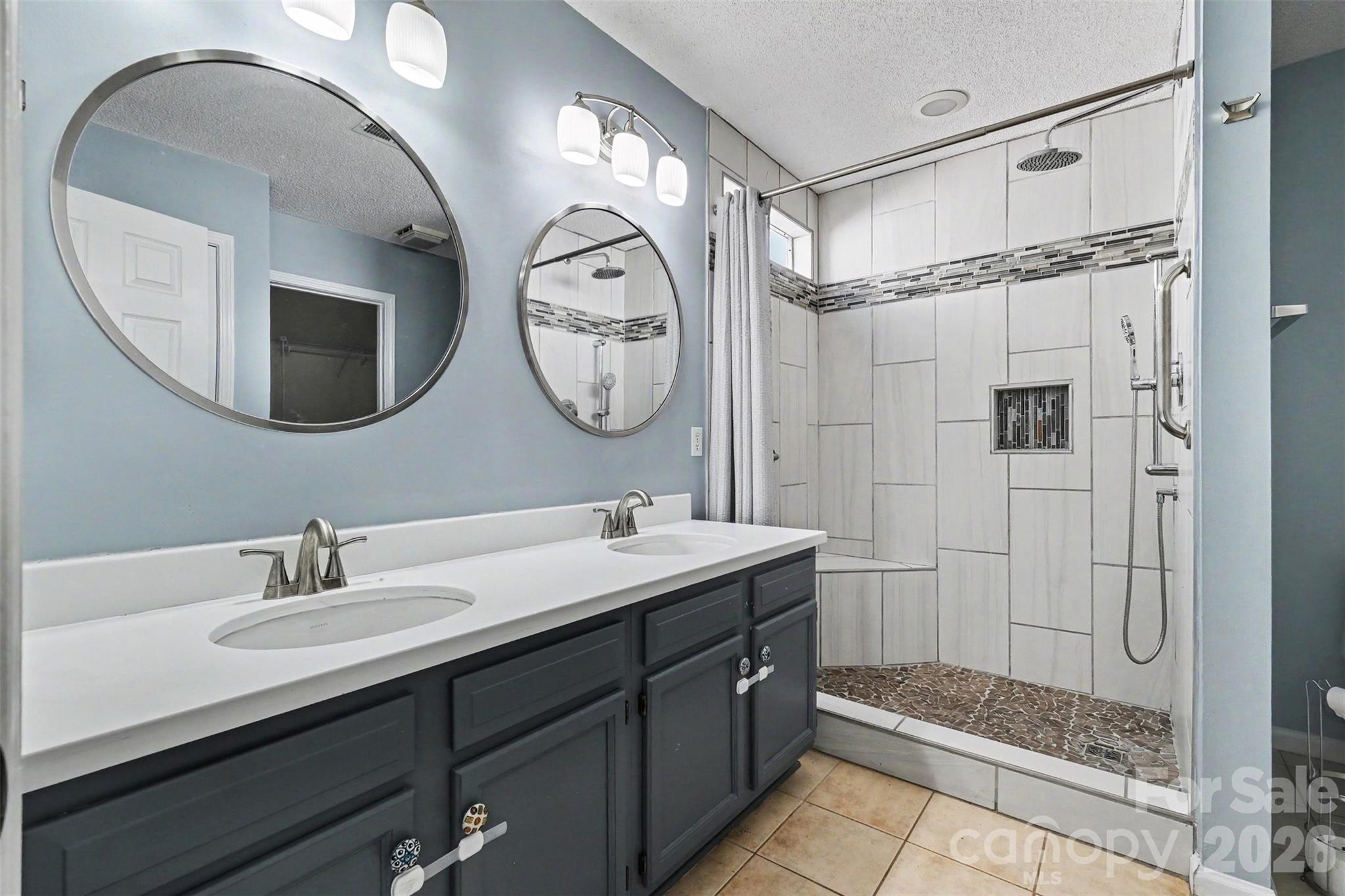 526 Carlisle Drive, Indian Trail, NC - photo 19 of 33