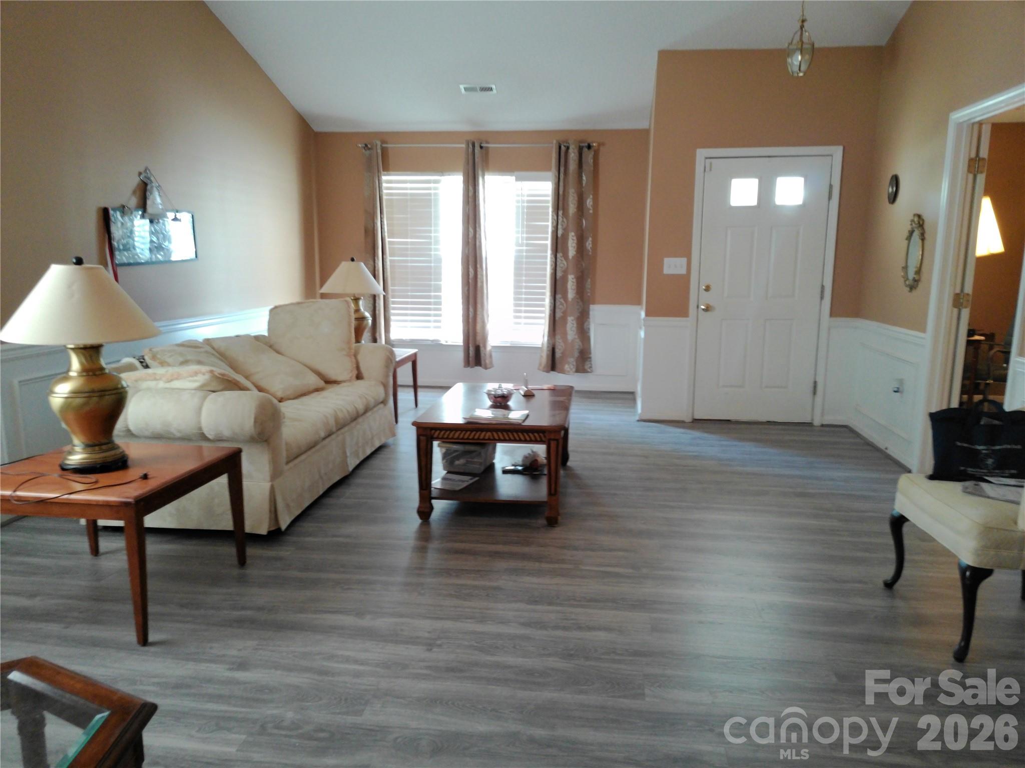 Photo 26 of 11726 Black Maple Avenue, Charlotte, NC