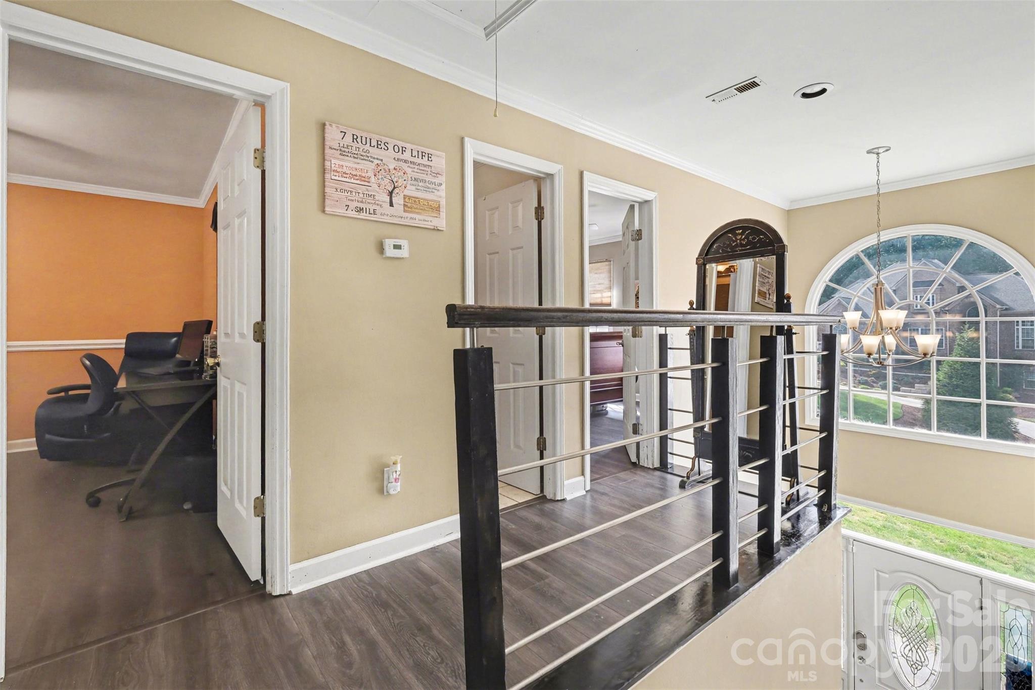 Photo 22 of 5010 Ardenwoods Drive, Charlotte, NC
