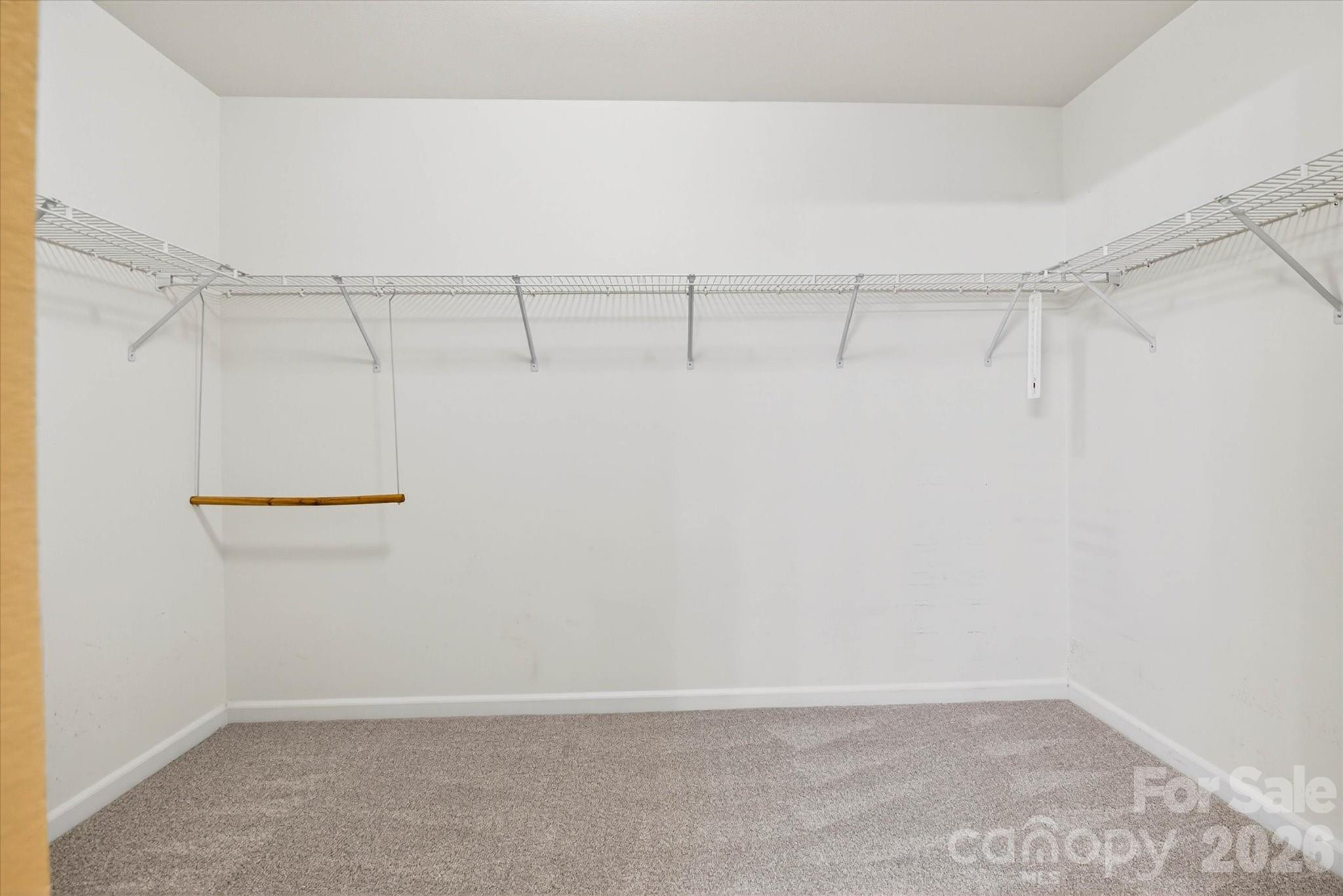 Photo 32 of 1533 Bray Drive, Charlotte, NC