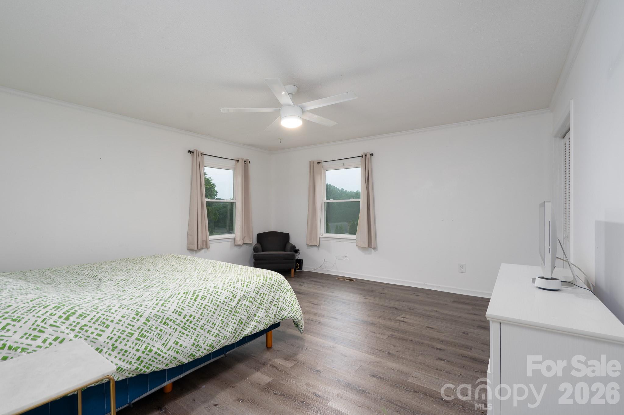 1709 Essen Lane, Gastonia, NC - photo 10 of 30