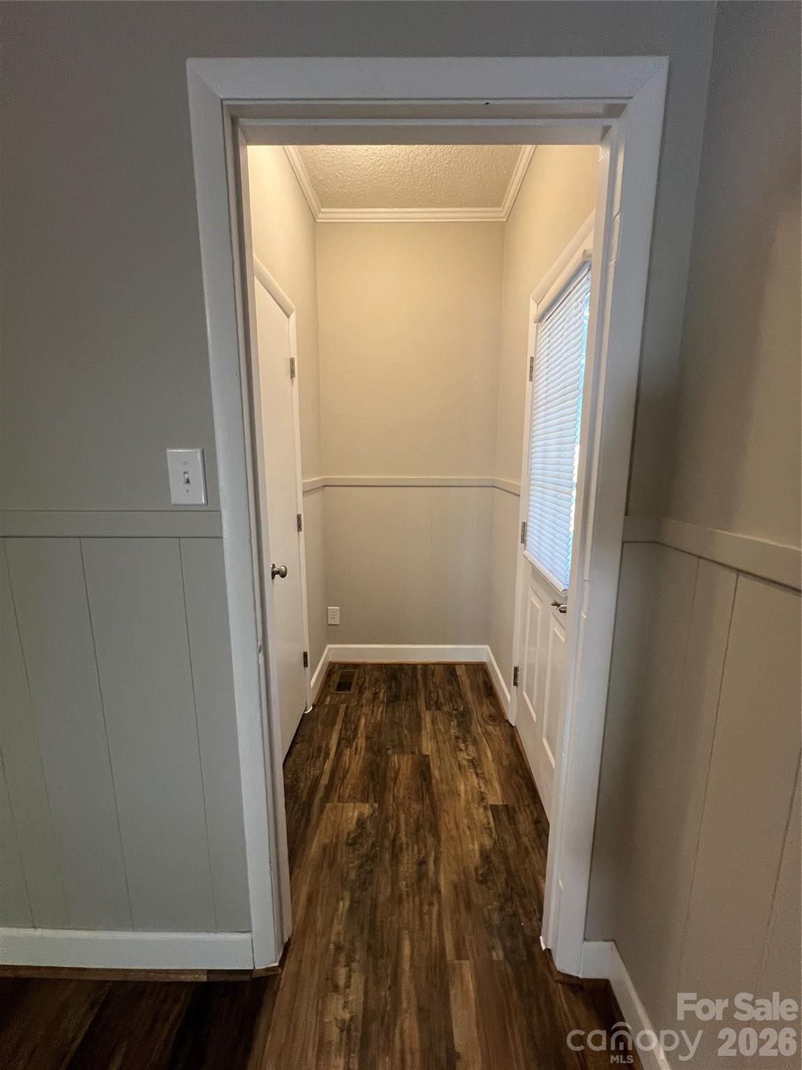 280 Raintree Road, Great Falls, SC - photo 24 of 43