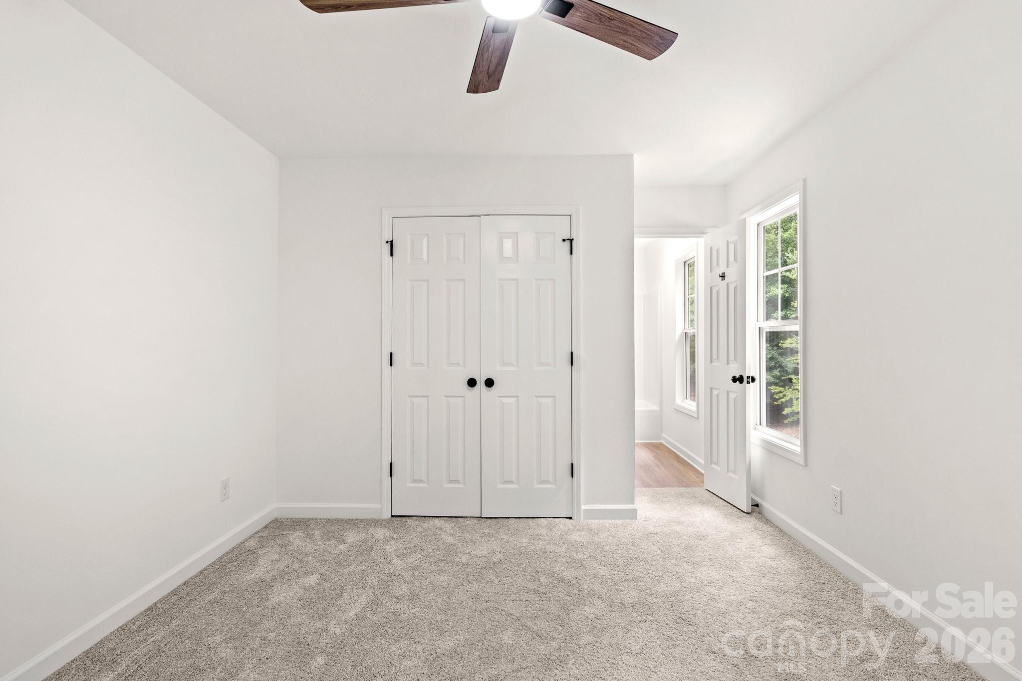 5536 Franklin Springs Circle, Charlotte, NC - photo 23 of 34