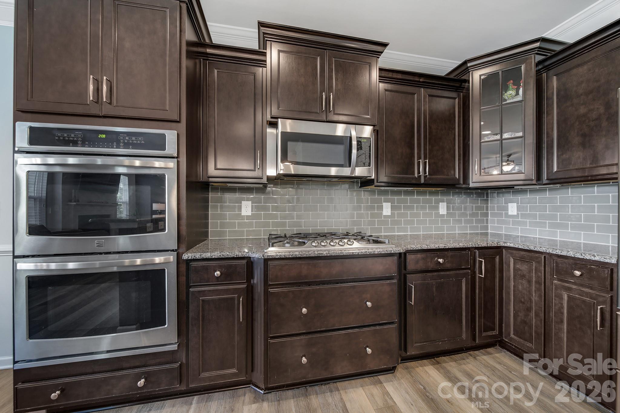 Photo 11 of 4100 Highgate Lane, Lancaster, SC