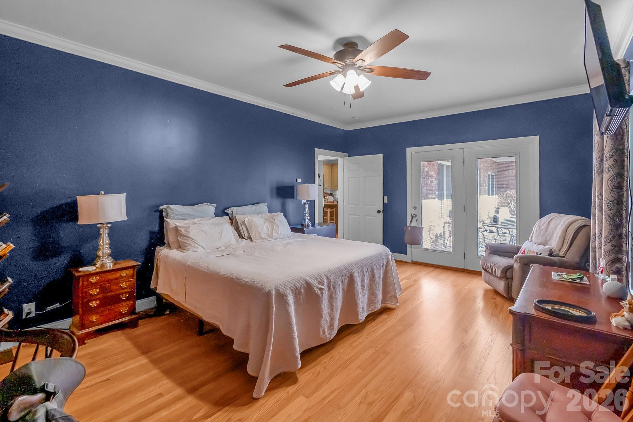 3204 Kershaw Highway, Westville, SC - photo 25 of 46
