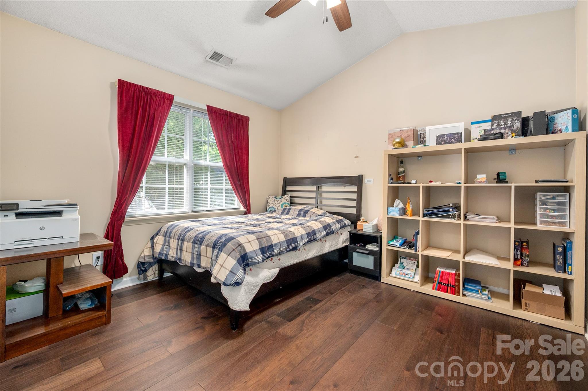 Photo 17 of 735 Mountainwater Drive, Charlotte, NC
