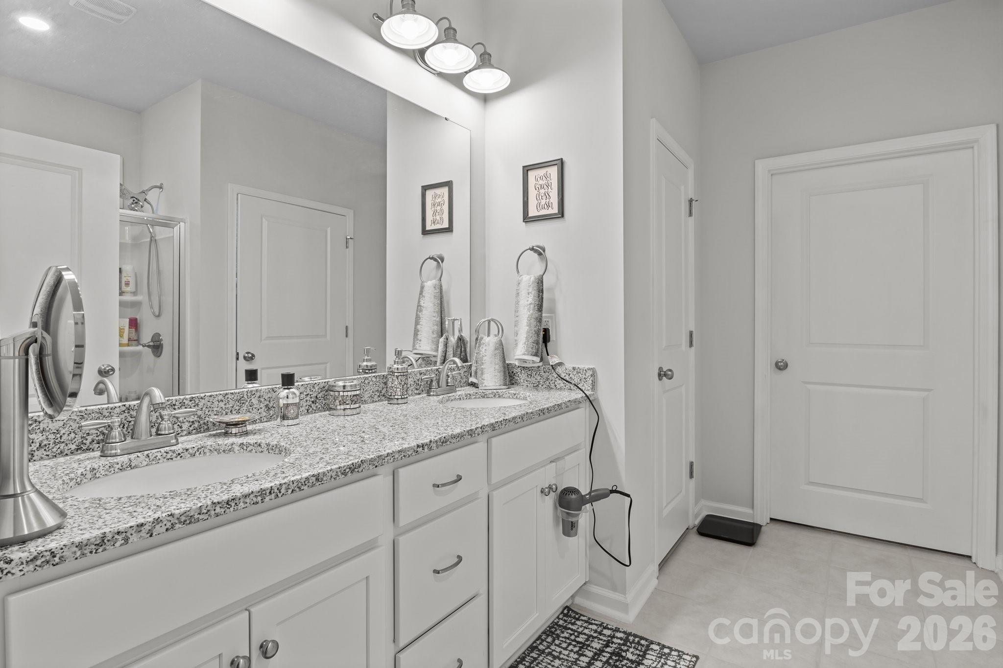 7172 Indigo Way, Denver, NC - photo 15 of 33