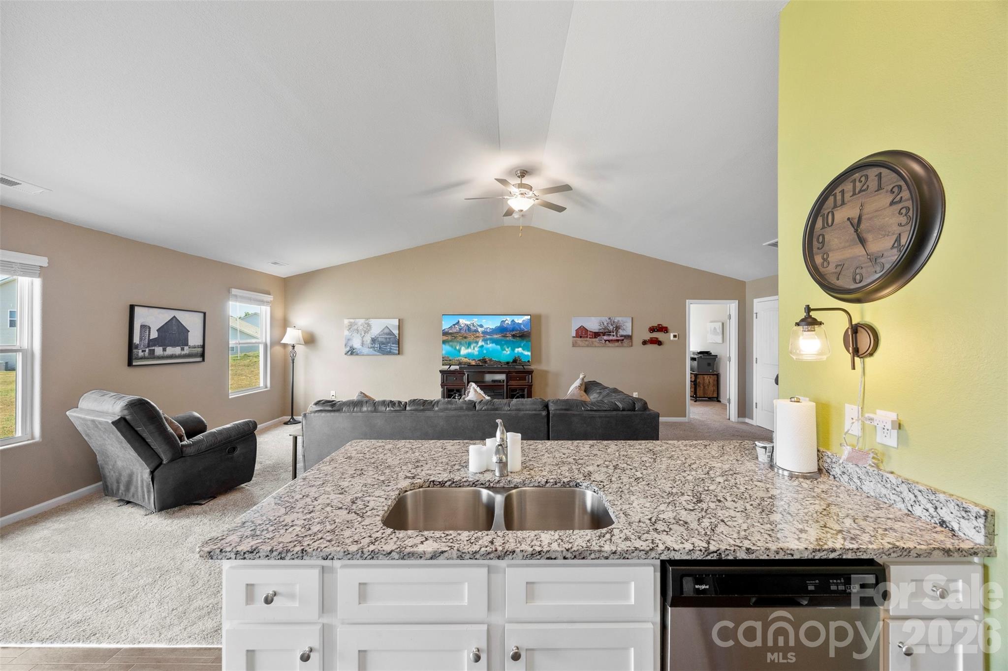 Home for sale at 179 Rosedale Street, Kings Mountain, NC — photo 13 of 28