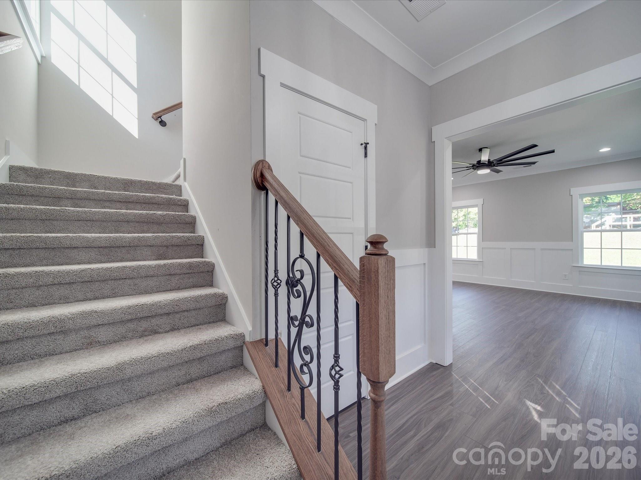 2128 Holly Street, Charlotte, NC - photo 9 of 26