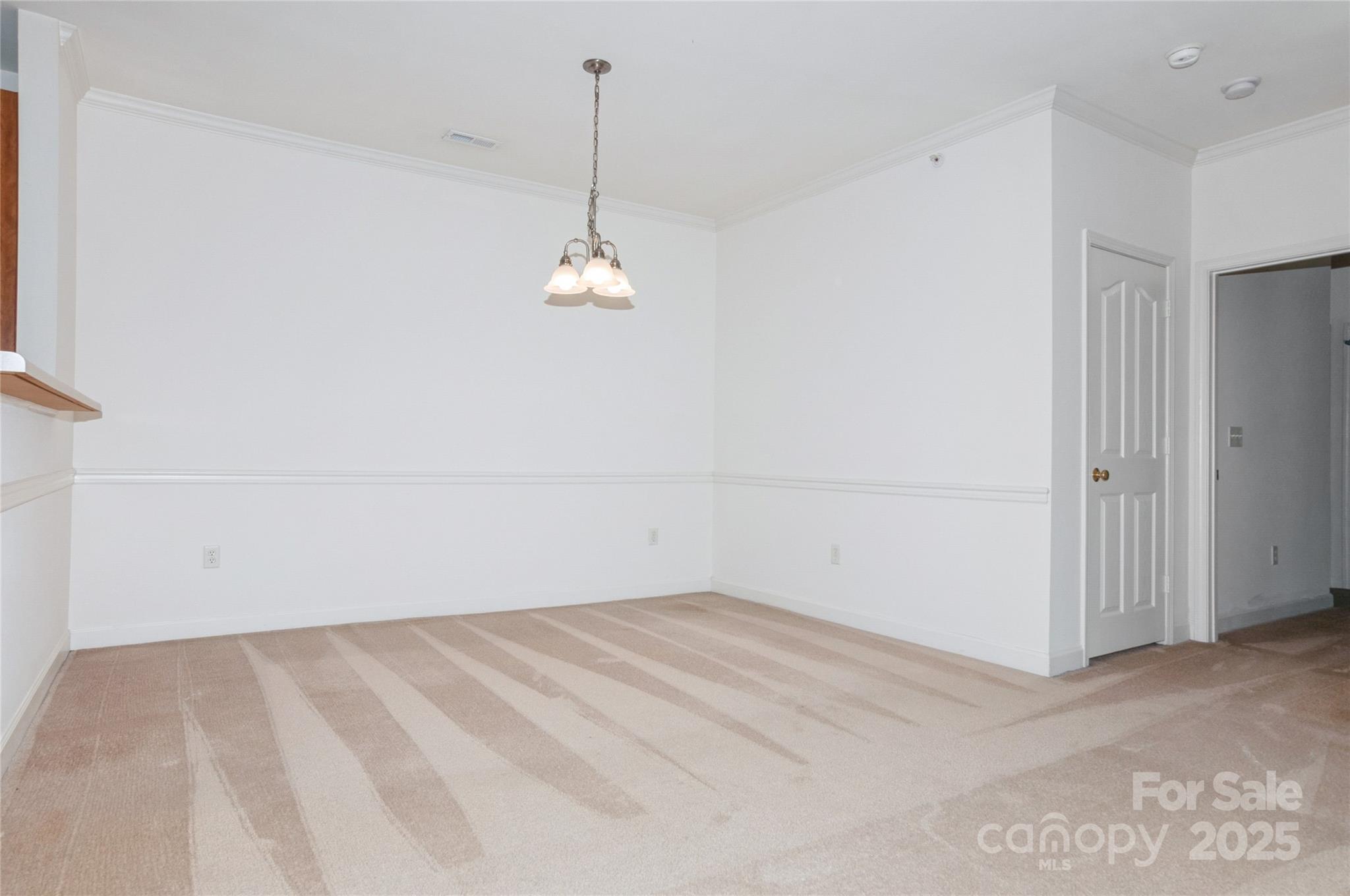 Photo 21 of 11863 Ridgeway Park Drive, Charlotte, NC