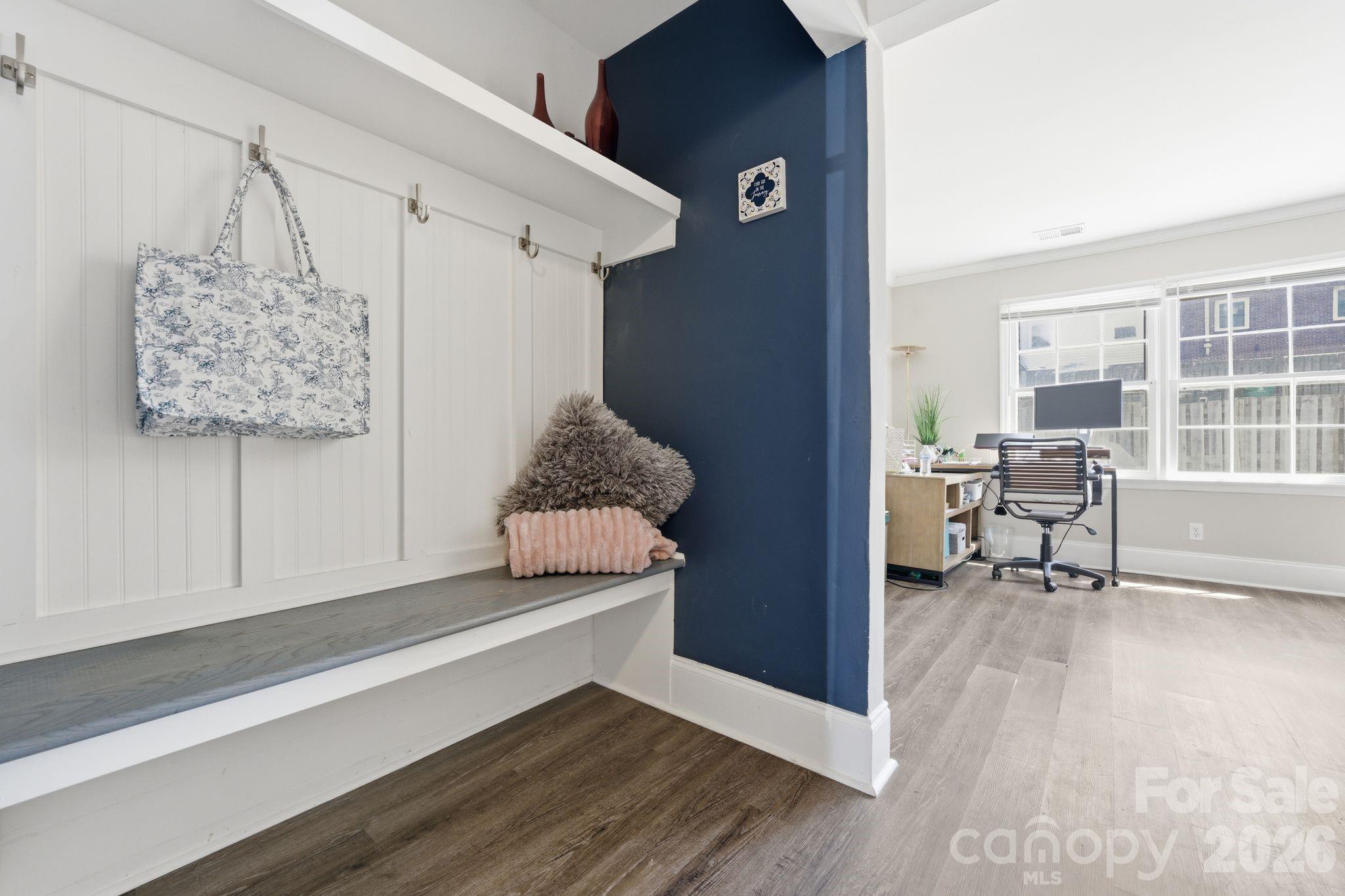 Photo 7 of 8033 Regent Park Lane, Charlotte, NC