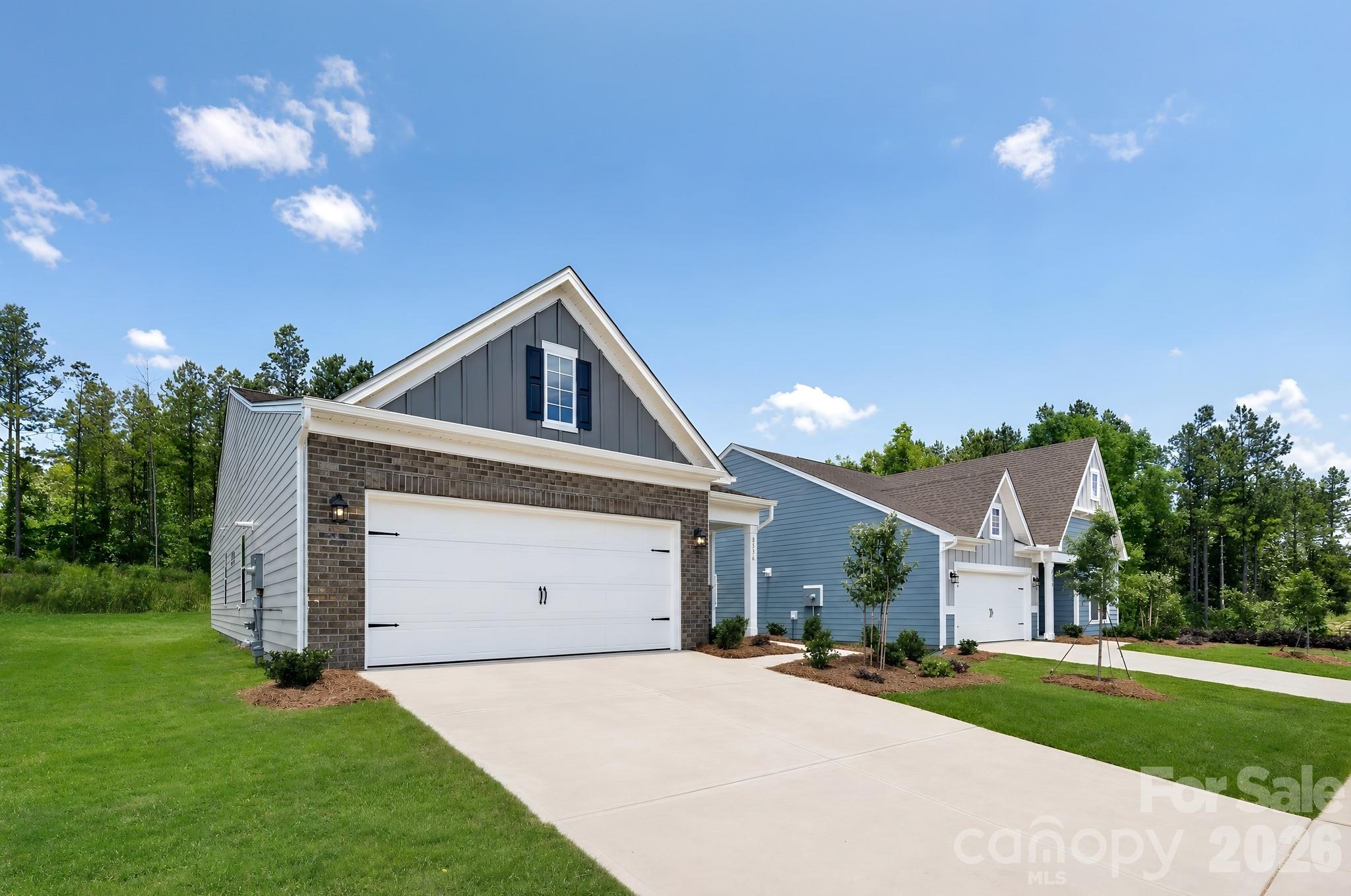 Photo 4 of 8536 Norman Forest Road316, Lancaster, SC
