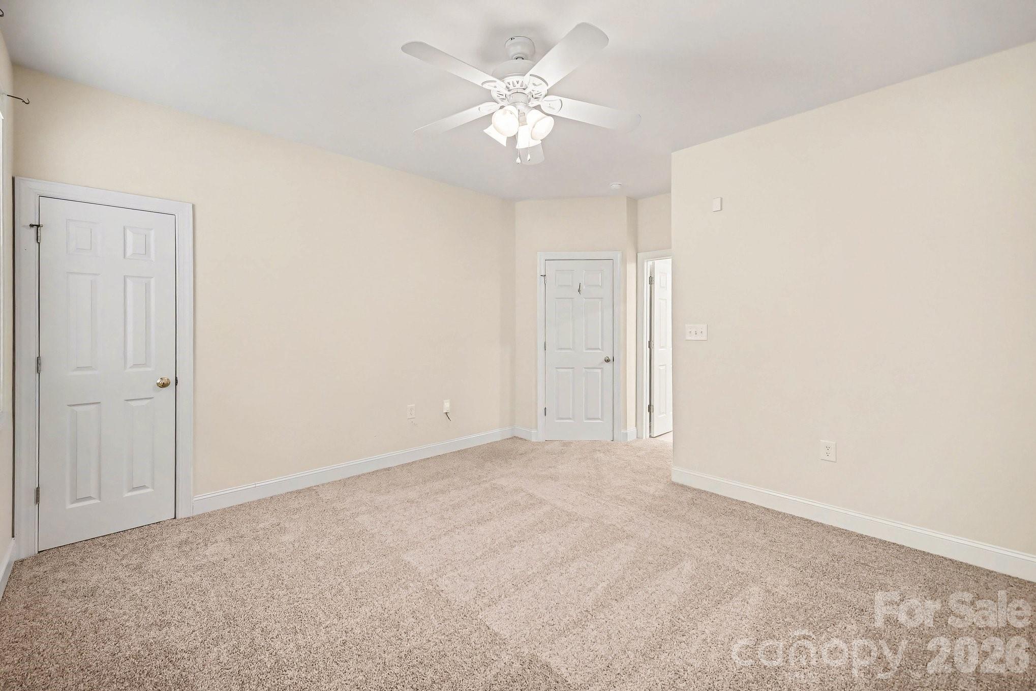 2065 Gable Way Lane, Matthews, NC - photo 21 of 35