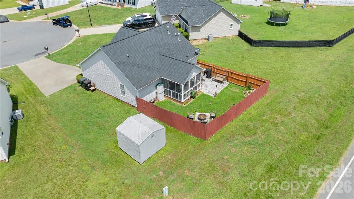 Photo 36 of 4165 Thomas Sam Drive, Rock Hill, SC