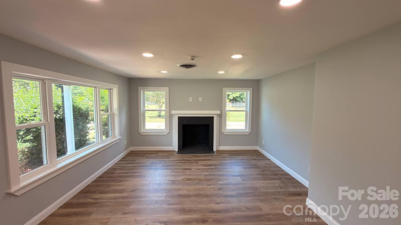 Photo 11 of 4604 Old Hickory Road, Lancaster, SC