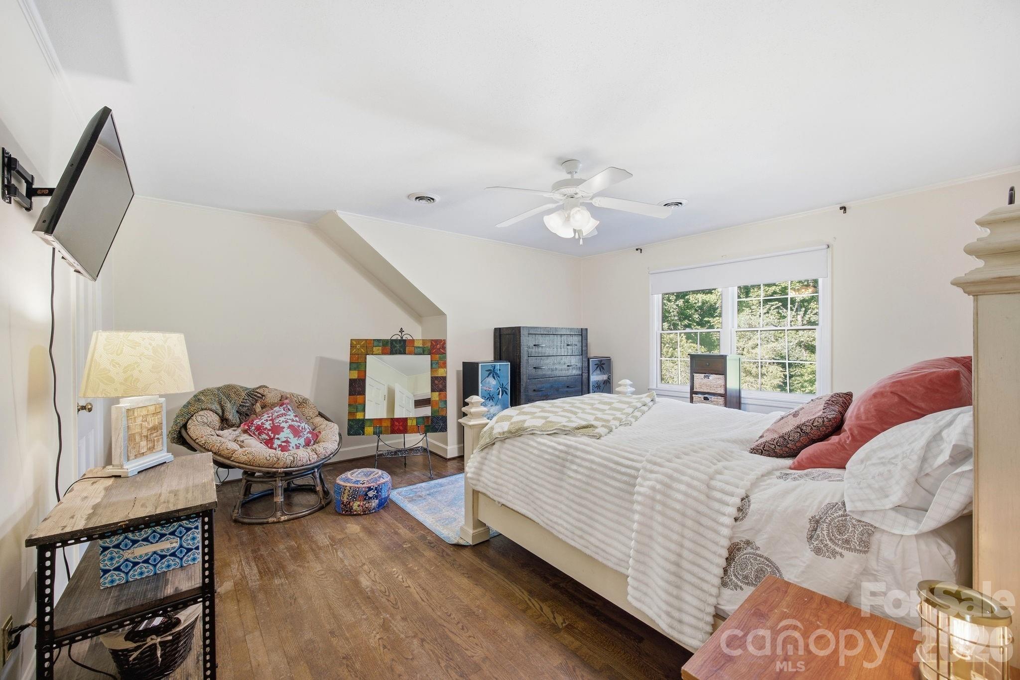 408 Bethel Drive, Salisbury, NC - photo 25 of 49