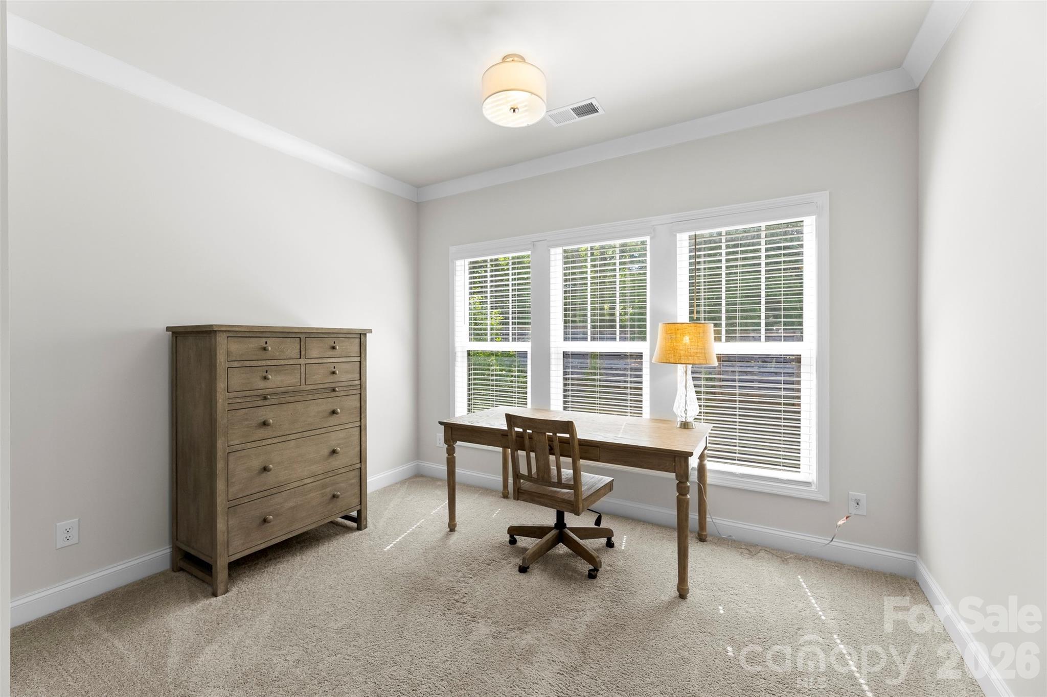 10141 Rainier Trail Drive NW, Huntersville, NC - photo 14 of 30