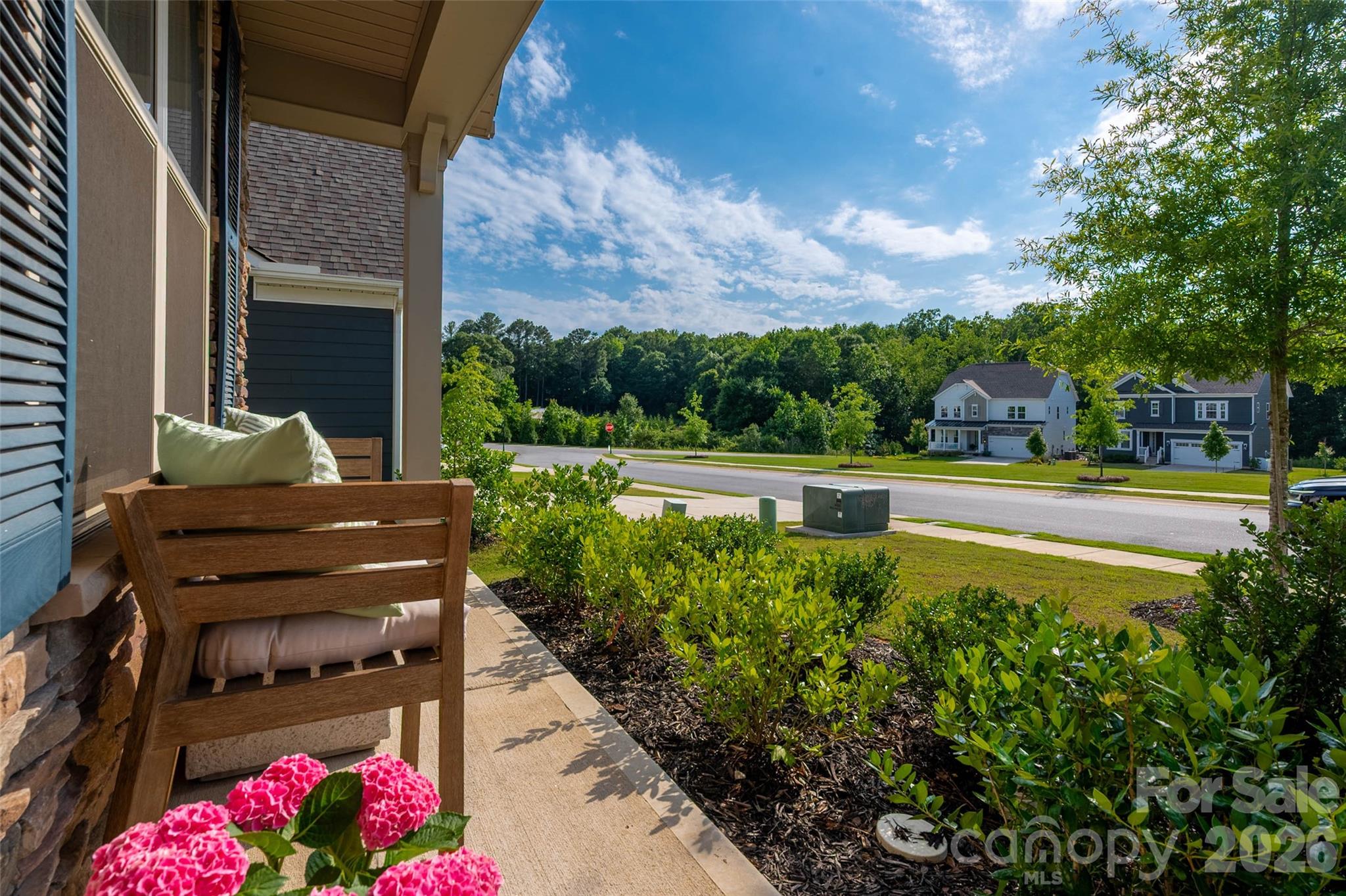 Photo 5 of 2218 Excalibur Drive, Indian Land, SC