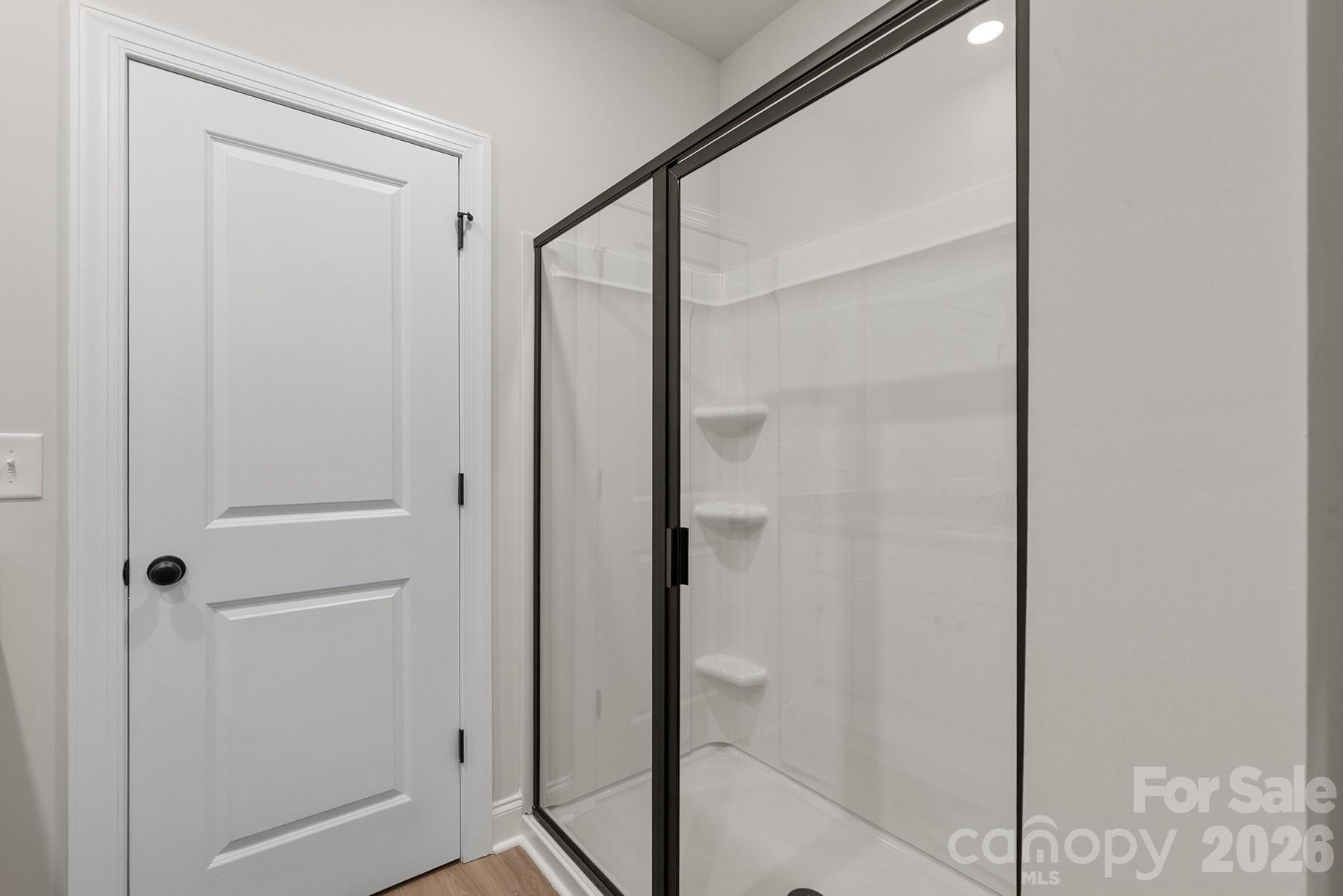 Photo 18 of 6602 Fairford Drive, Charlotte, NC