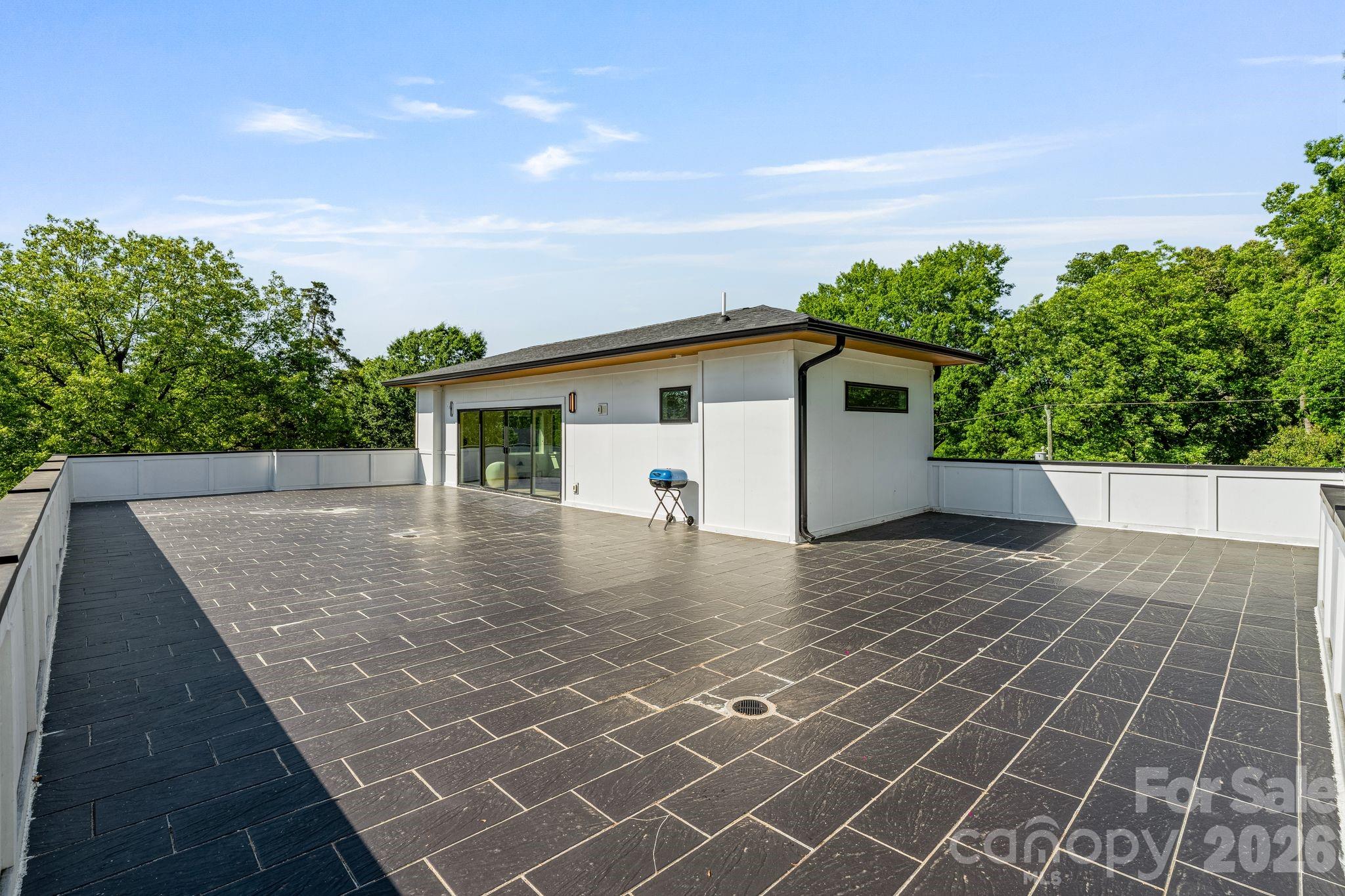 Photo 42 of 3008 Holt Street, Charlotte, NC