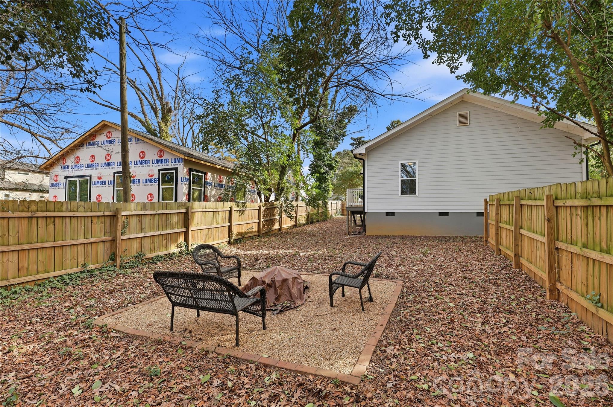 Photo 35 of 2224 Weyland Avenue, Charlotte, NC