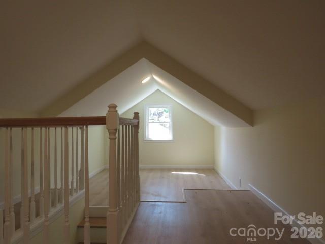 736 Country Club Drive, State Road, NC - photo 17 of 28