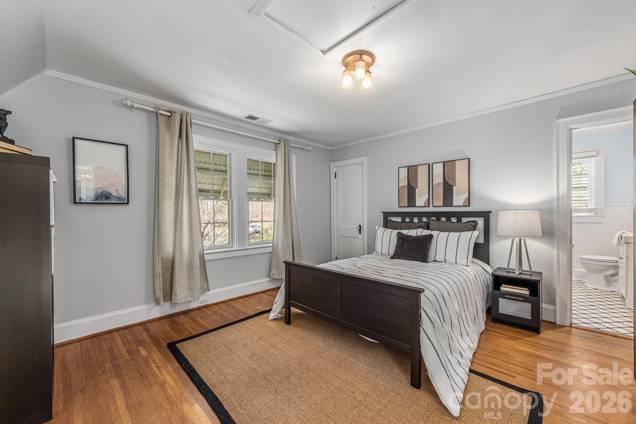 27 Circle Drive, Belmont, NC - photo 32 of 48