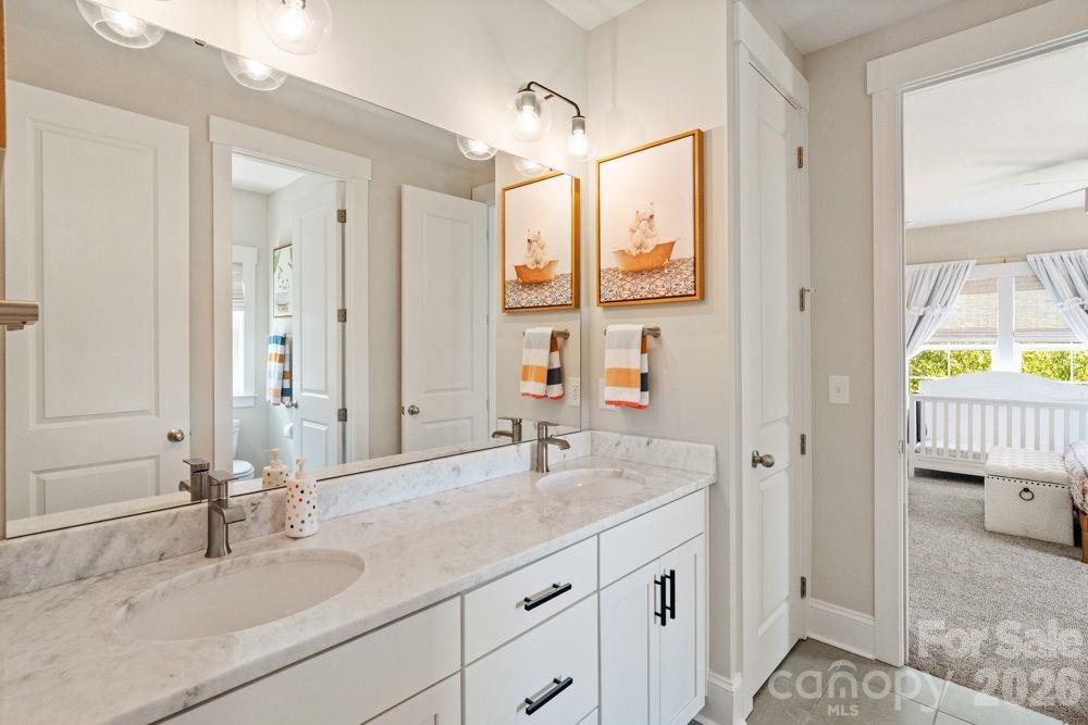 1568 Riverwalk Parkway, Rock Hill, SC - photo 24 of 49