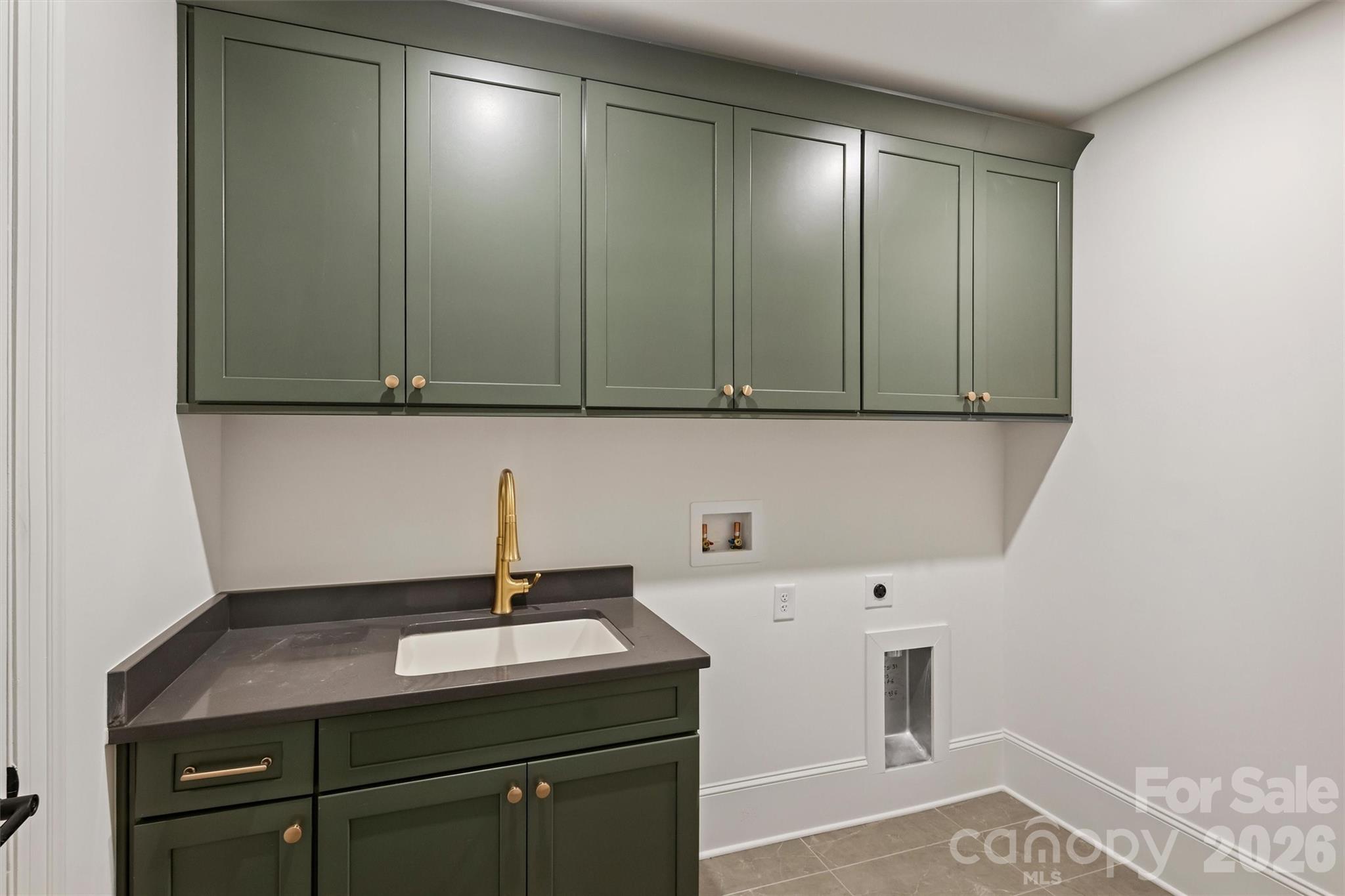 Photo 44 of 409 Queens Road304, Charlotte, NC
