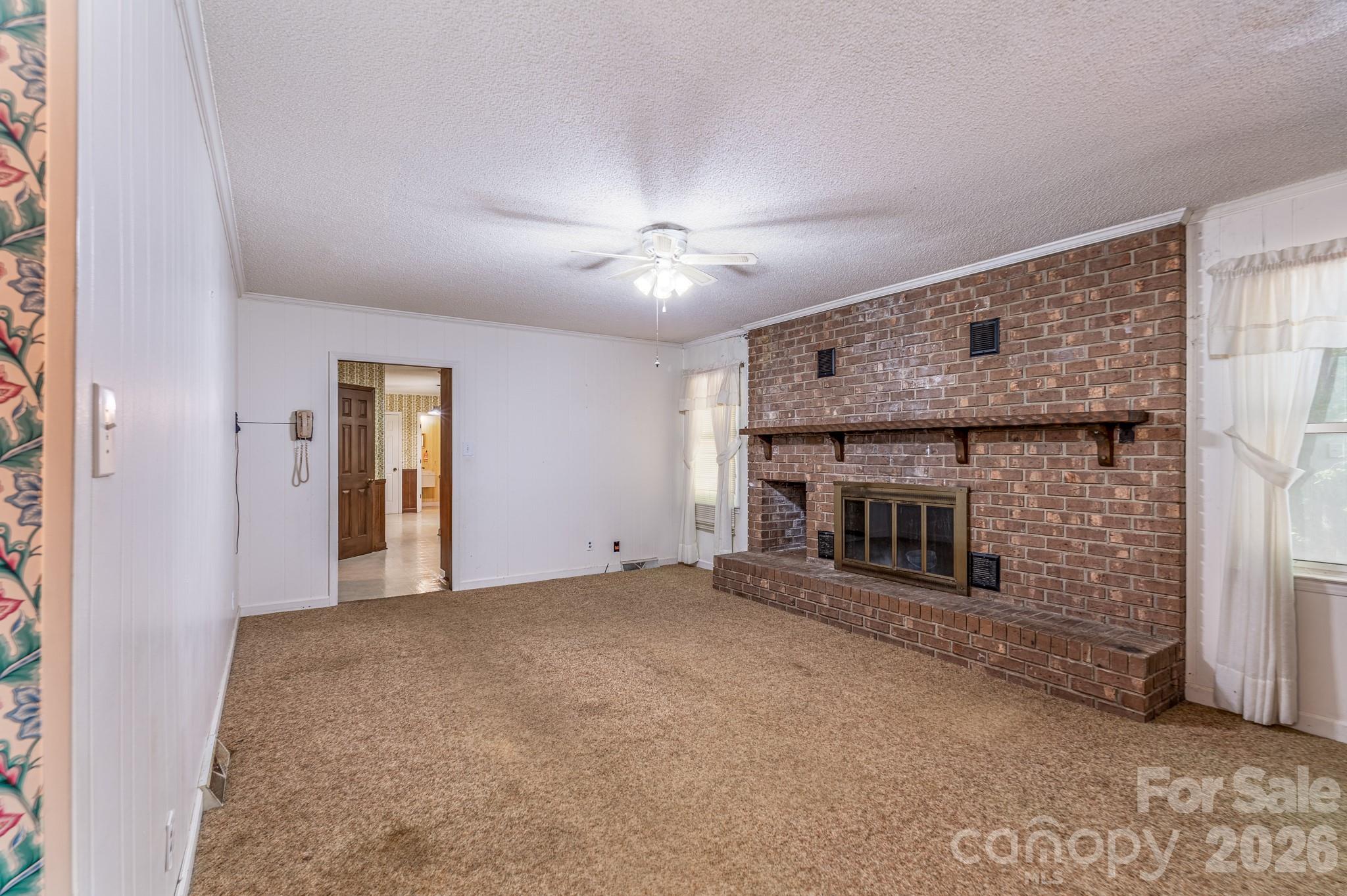 1836 Westbrook Road, Edgemoor, SC - photo 10 of 48