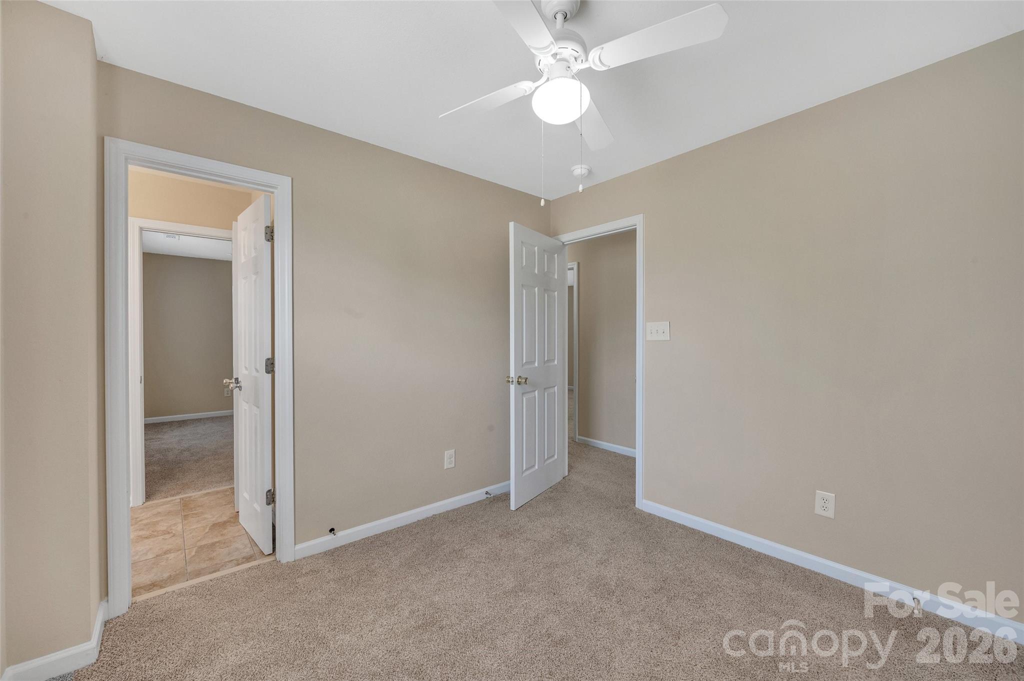 Photo 25 of 12929 Beddingfield Drive, Charlotte, NC