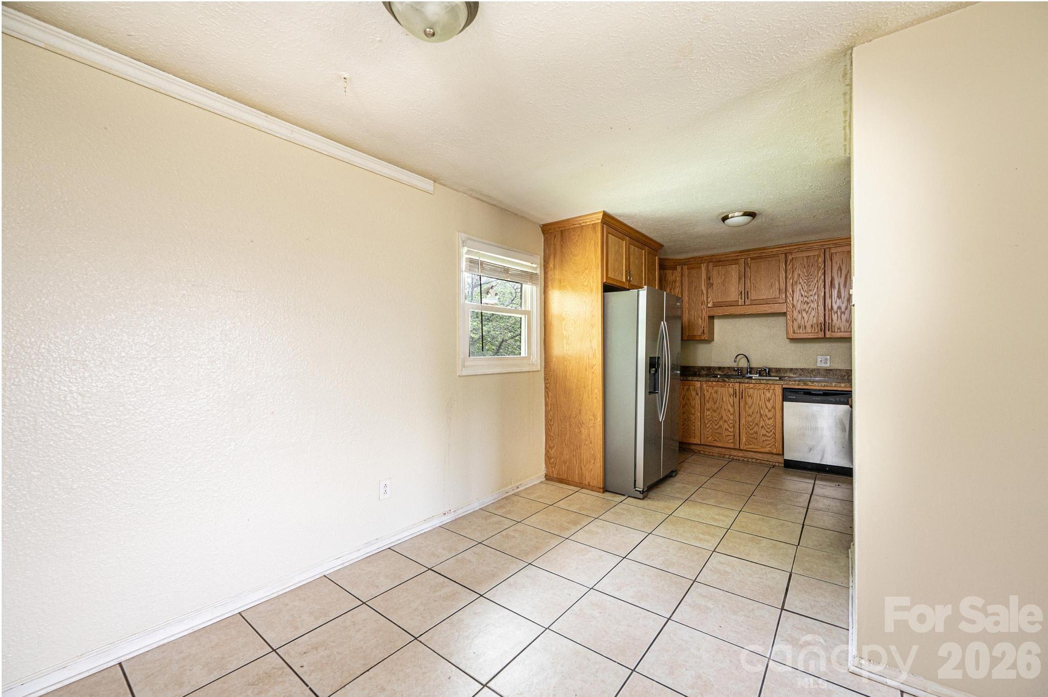 3886 Clay Street, Claremont, NC - photo 19 of 38