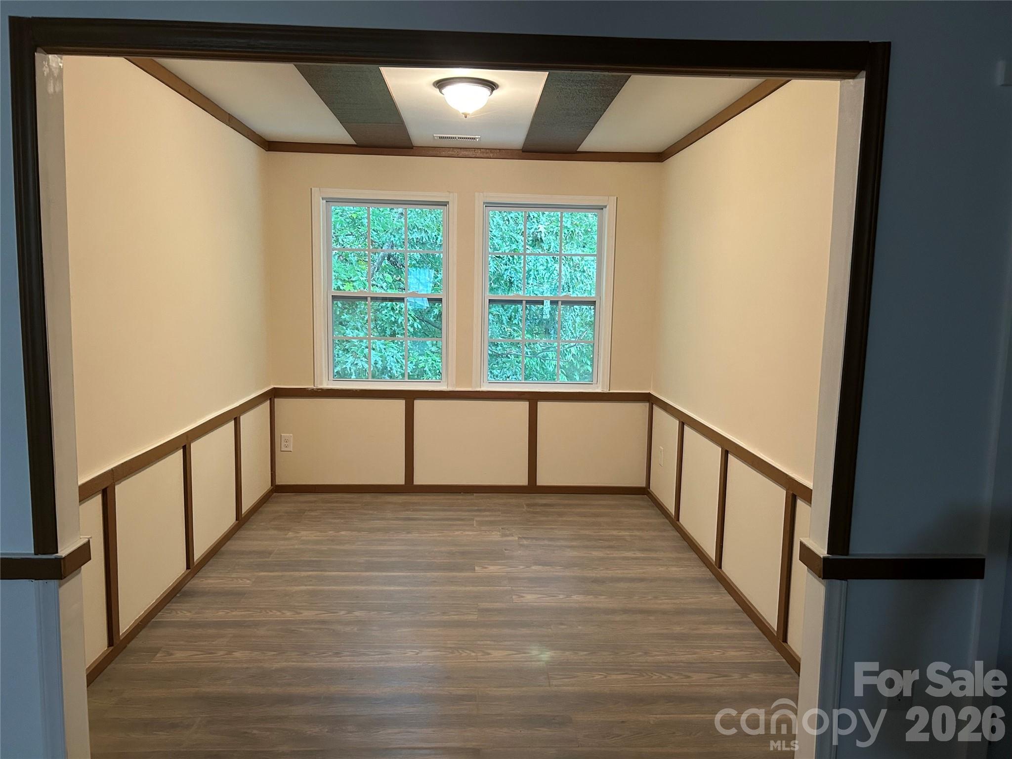 4054 belle meade Circle, Belmont, NC - photo 12 of 37