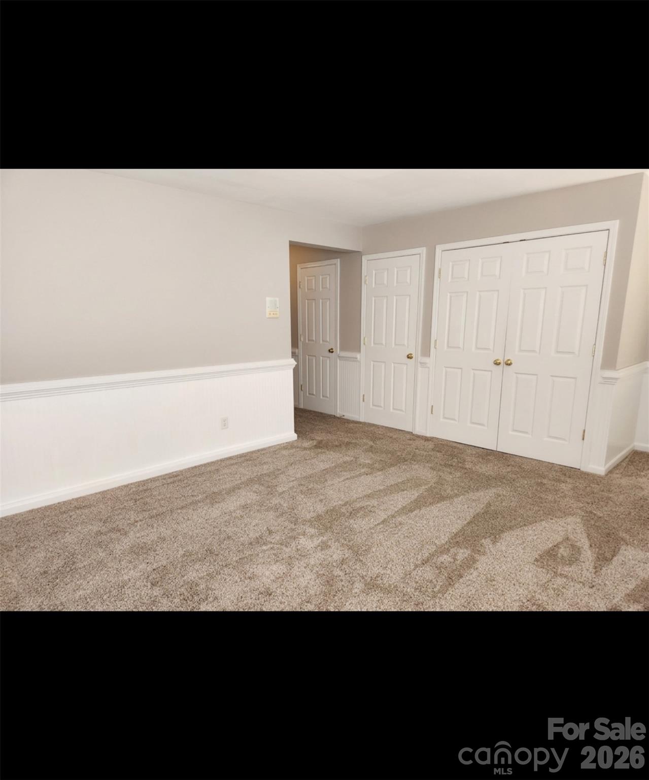 104 Rock Ridge Lane, Mount Holly, NC - photo 12 of 48