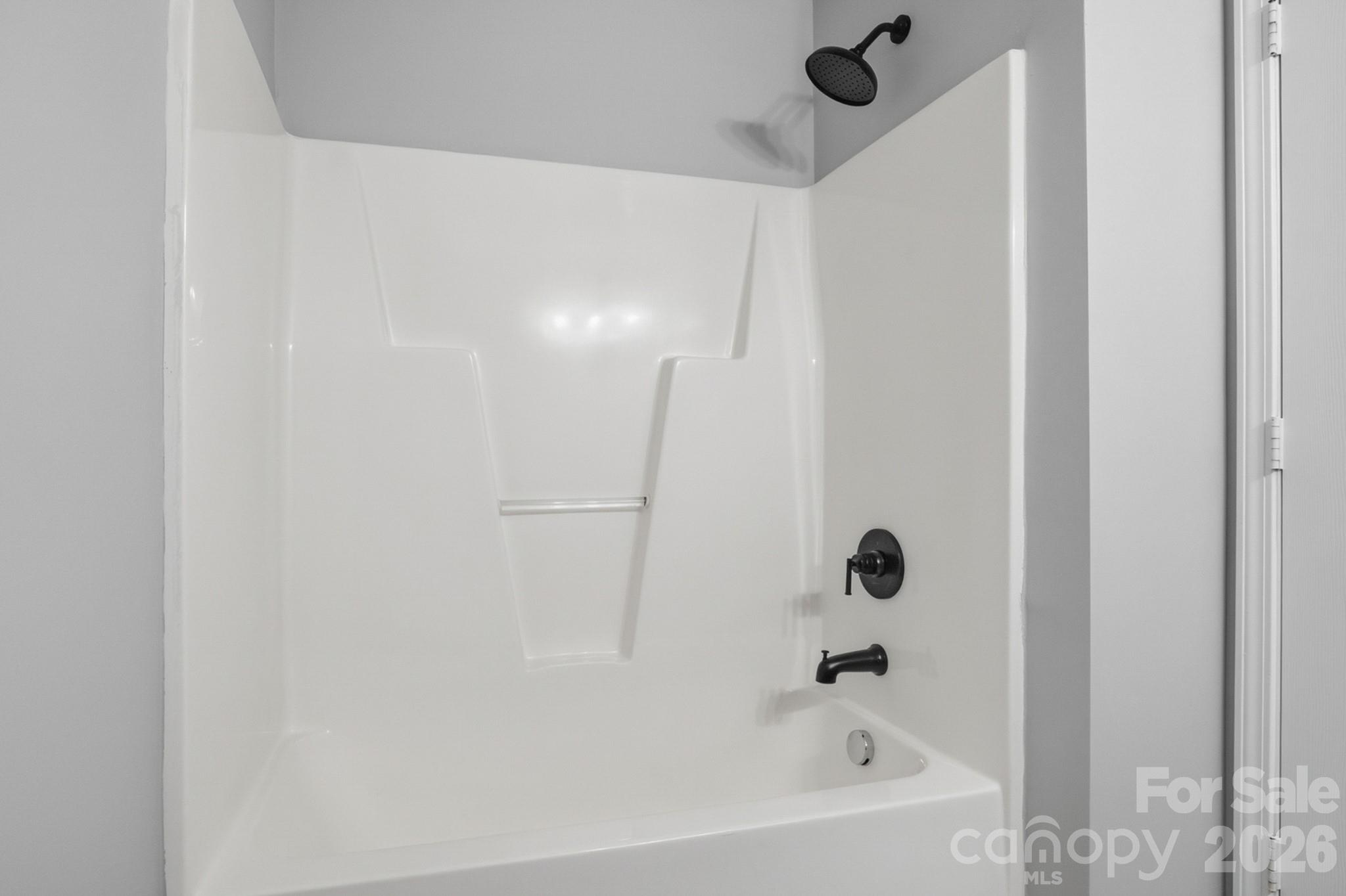 Photo 21 of 3921 Picasso Court, Charlotte, NC