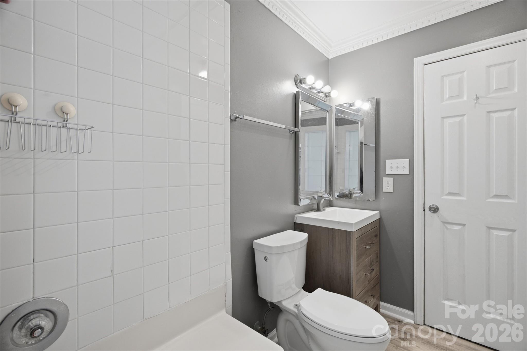 Home for sale at 8345 Houndstooth Drive, Charlotte, NC — photo 12 of 24