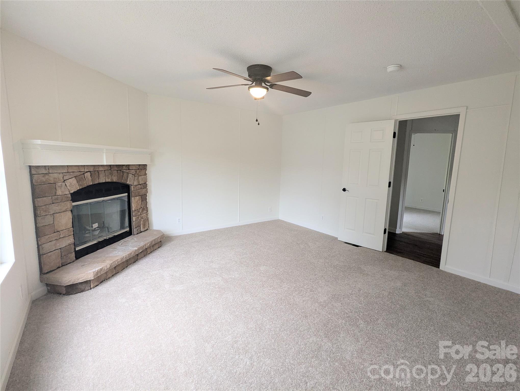 2032 Rocky Creek Lane, Dallas, NC - photo 10 of 25