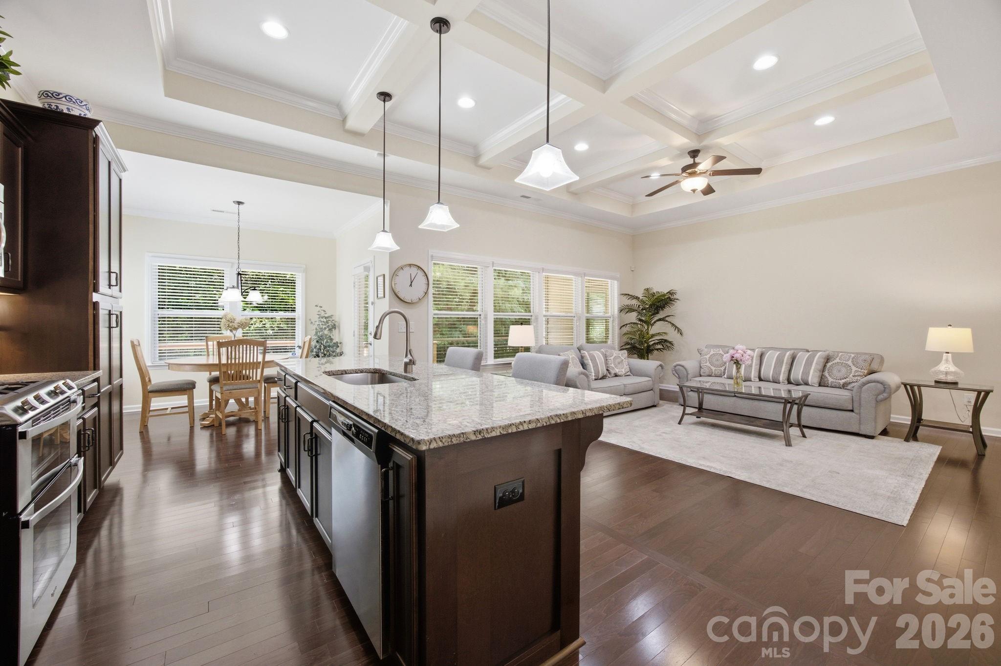 Photo 17 of 2436 Bergamot Street, Tega Cay, SC