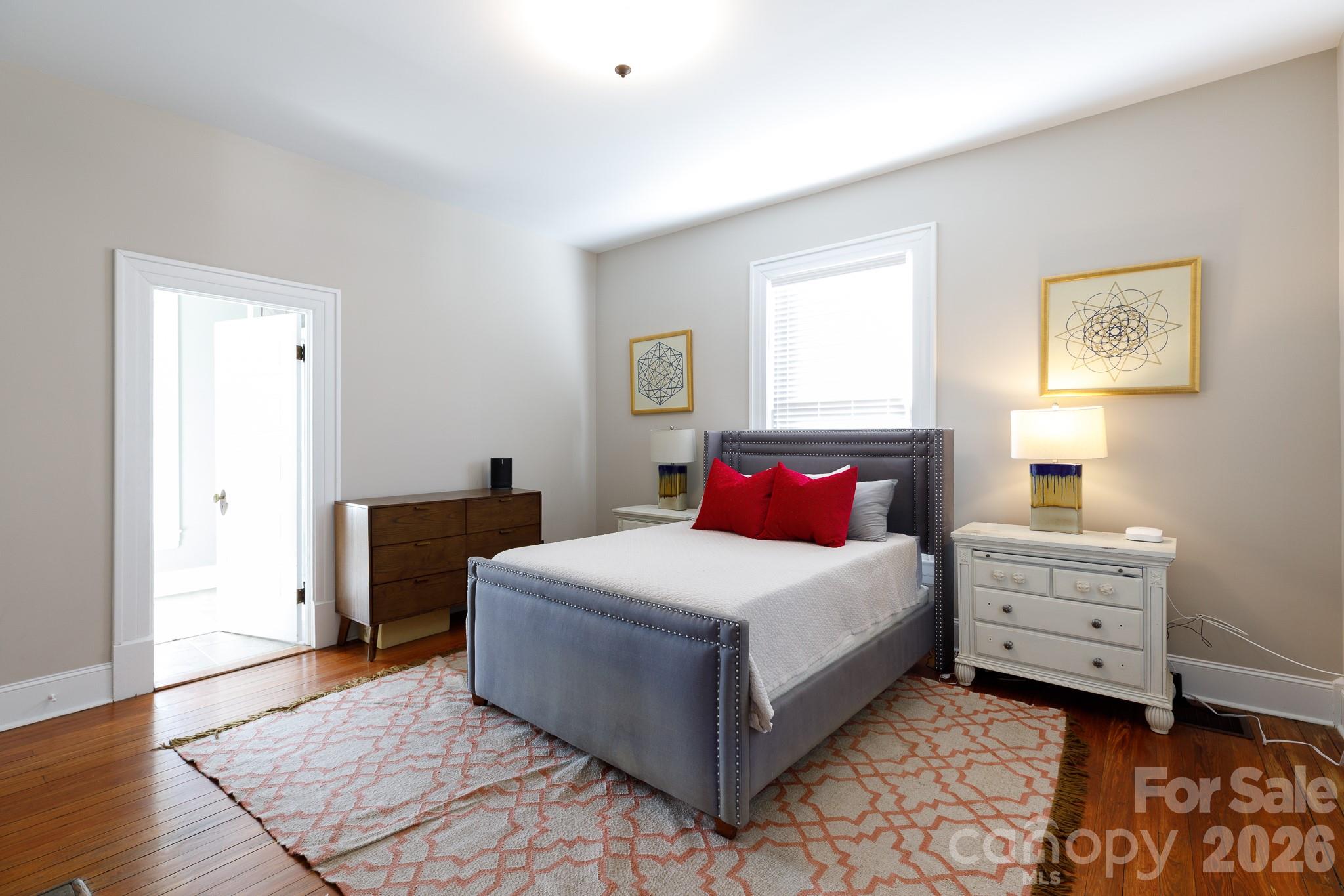 120 Reid Street, Rock Hill, SC - photo 11 of 27
